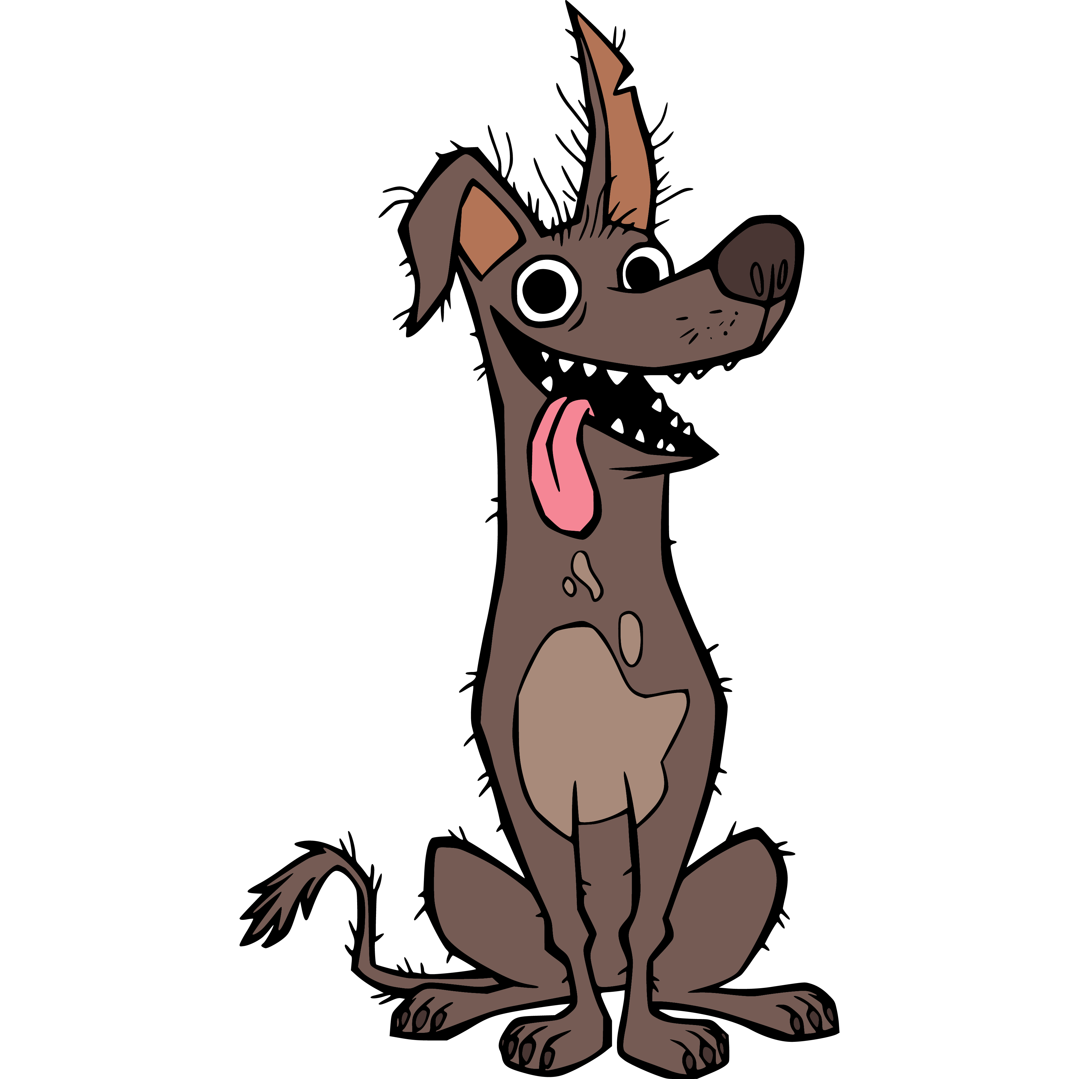 Coco dante Svg, Coco Svg, Coco Cricut, Coco Clipart, Coco La | Inspire ...