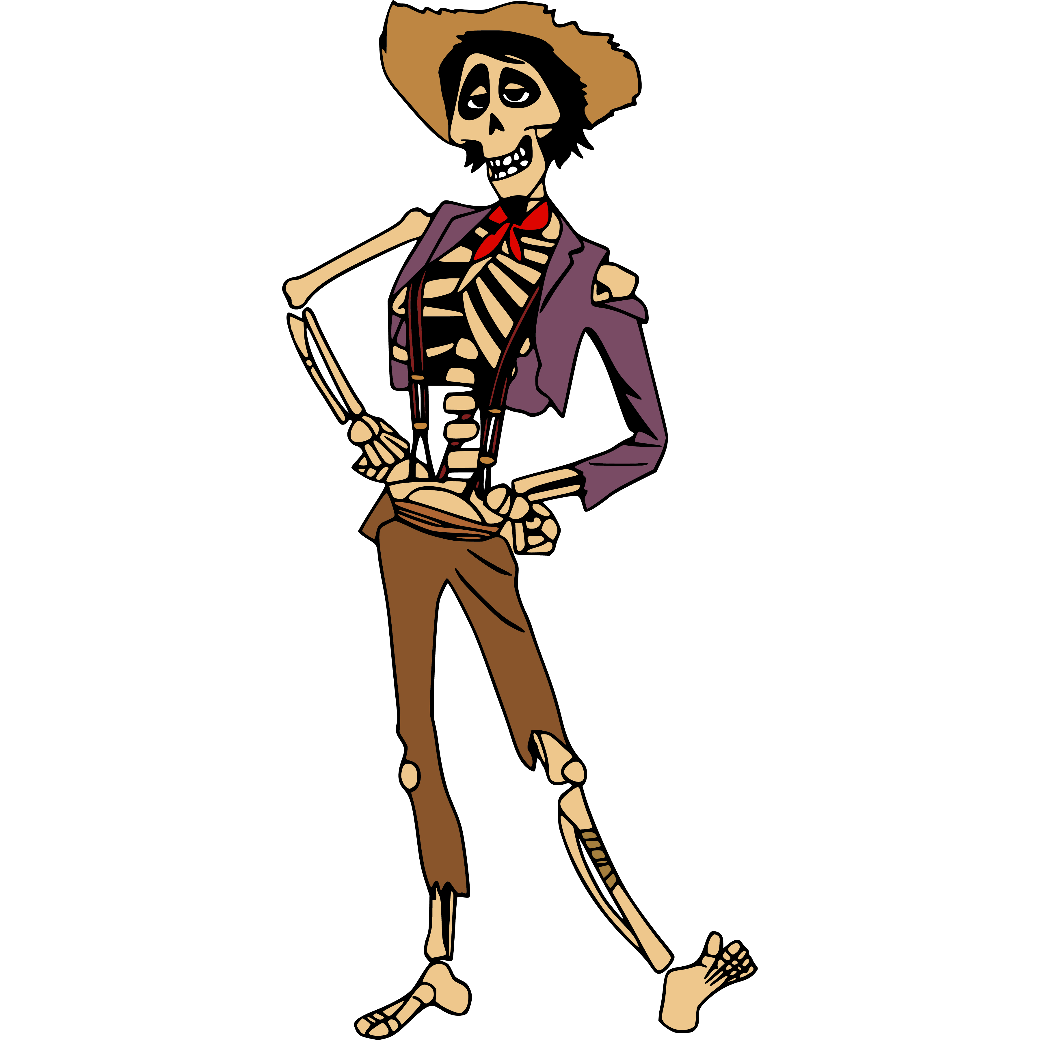 Coco Hector Svg Coco Svg Coco Cricut Coco Clipart Coco L Inspire Uplift