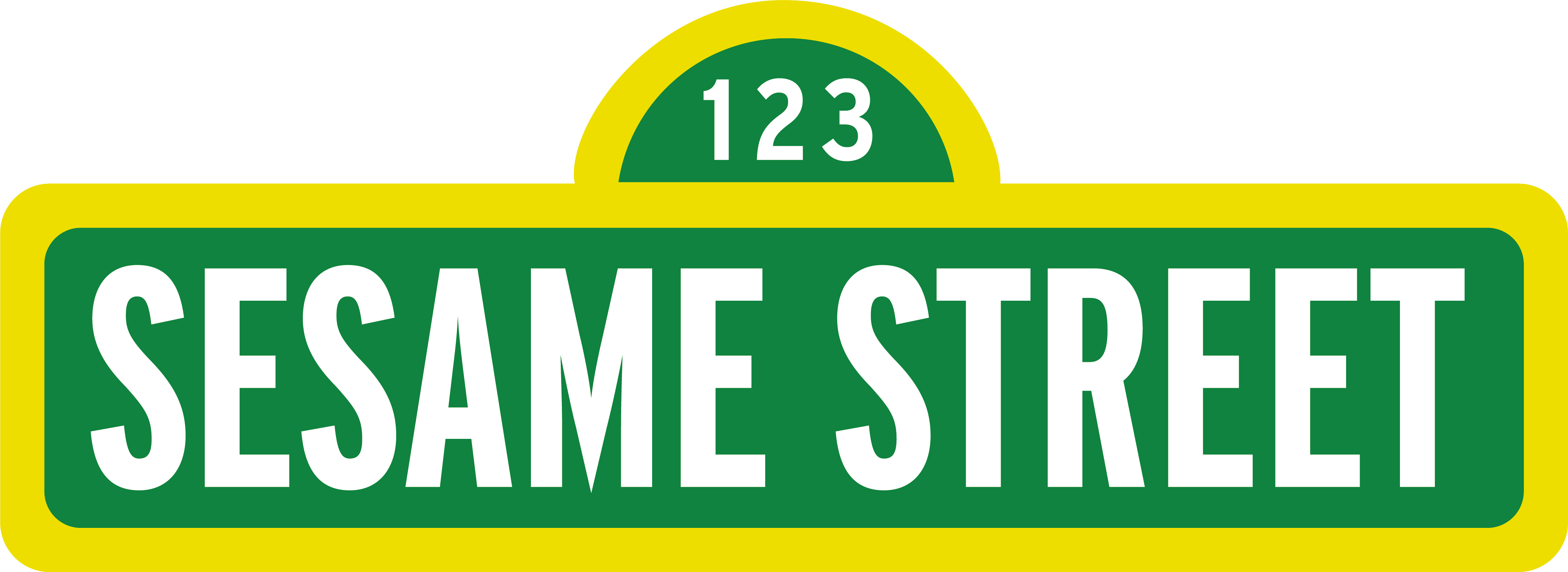 Sesame Street Svg, Cookie Monsters SVG, Elmo Svg, Monster Sv | Inspire ...