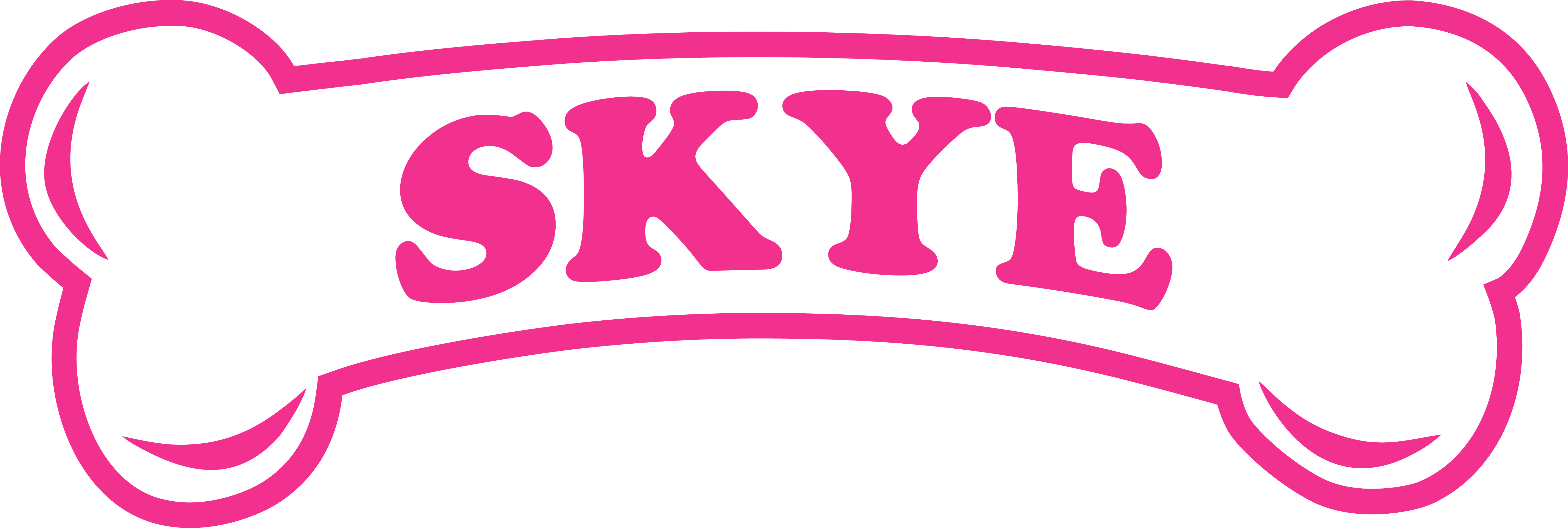 Skye Bone Svg, Paw patrol Svg, Paw patrol logo Svg, Paw patr | Inspire ...