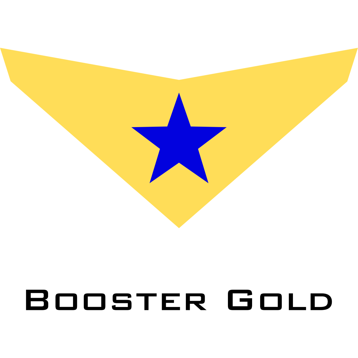 Booster Gold Svg, Marvel Svg, Marvel Logo Svg, Superhero Fri | Inspire ...
