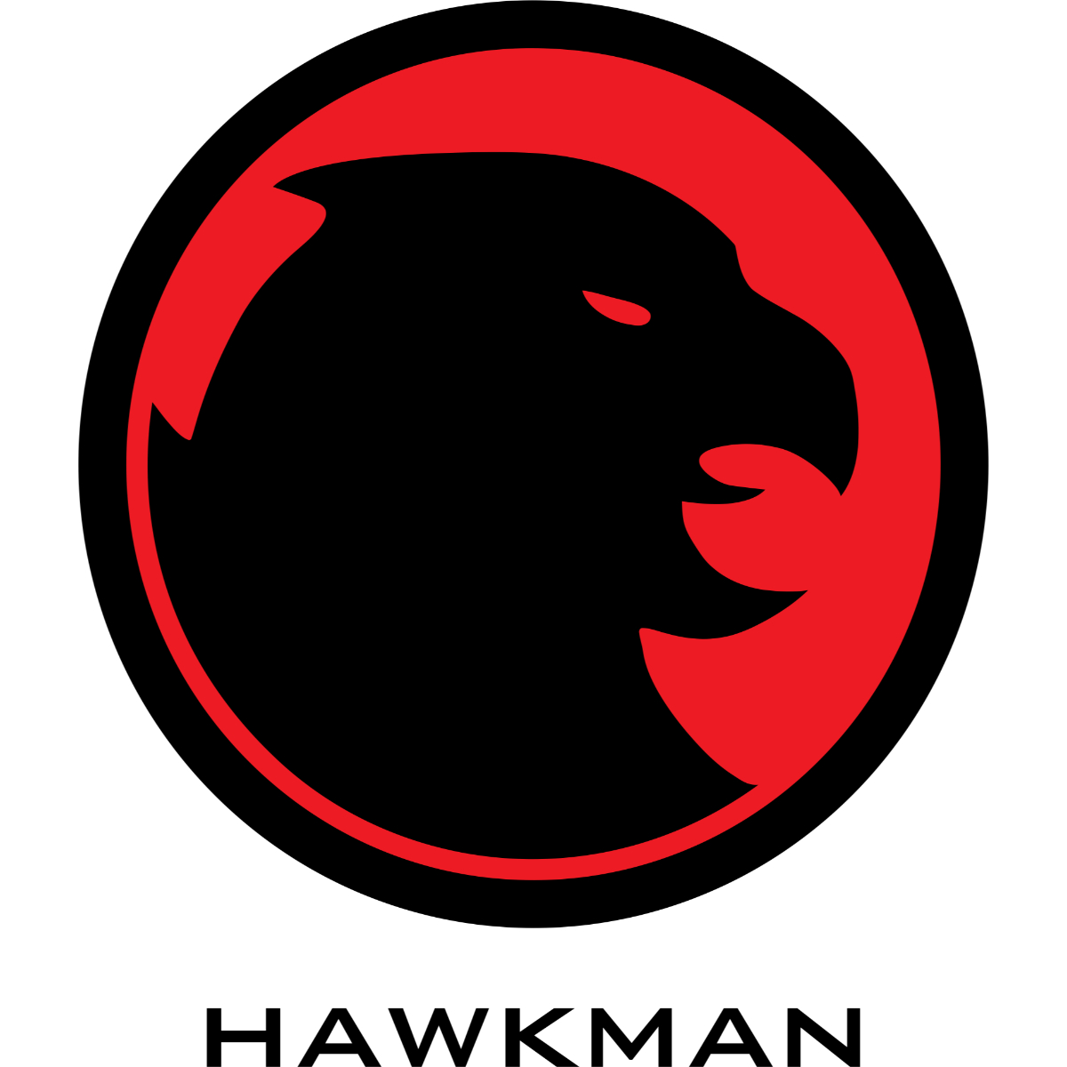 Hawkman Svg, Marvel Svg, Marvel Logo Svg, Superhero Friends | Inspire ...