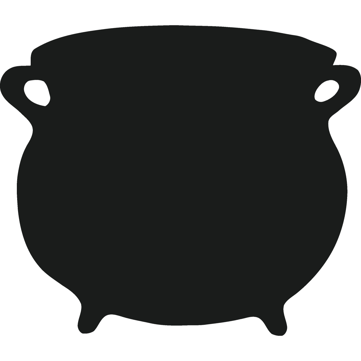 Hocus Pocus Svg, Hocus Pocus Silhouette Svg, Halloween svg, | Inspire ...