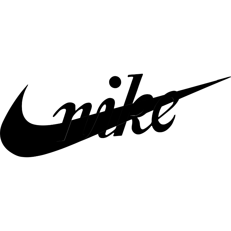 Nike Svg, Nike Logo Brand Svg, Logo Svg, Fashion Brand Svg, - Inspire ...