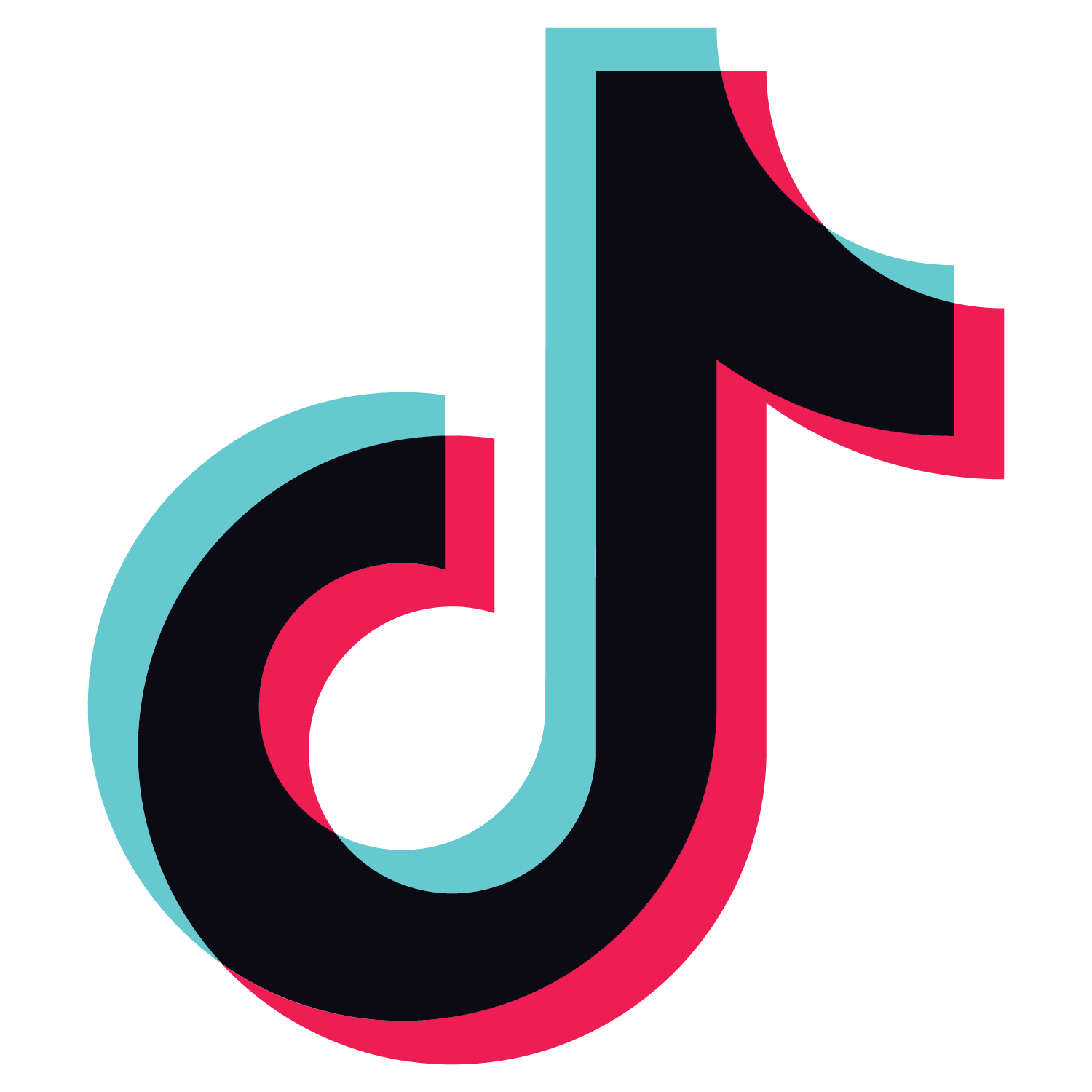 Tiktok Svg, Tiktok Logo Svg, Tiktoker Svg, Tik Tok Svg, Peac - Inspire ...