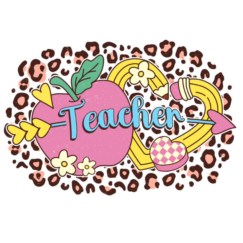 Teacher Valentine Png, Teacher Png, Valentine Png, Valentine - Inspire ...