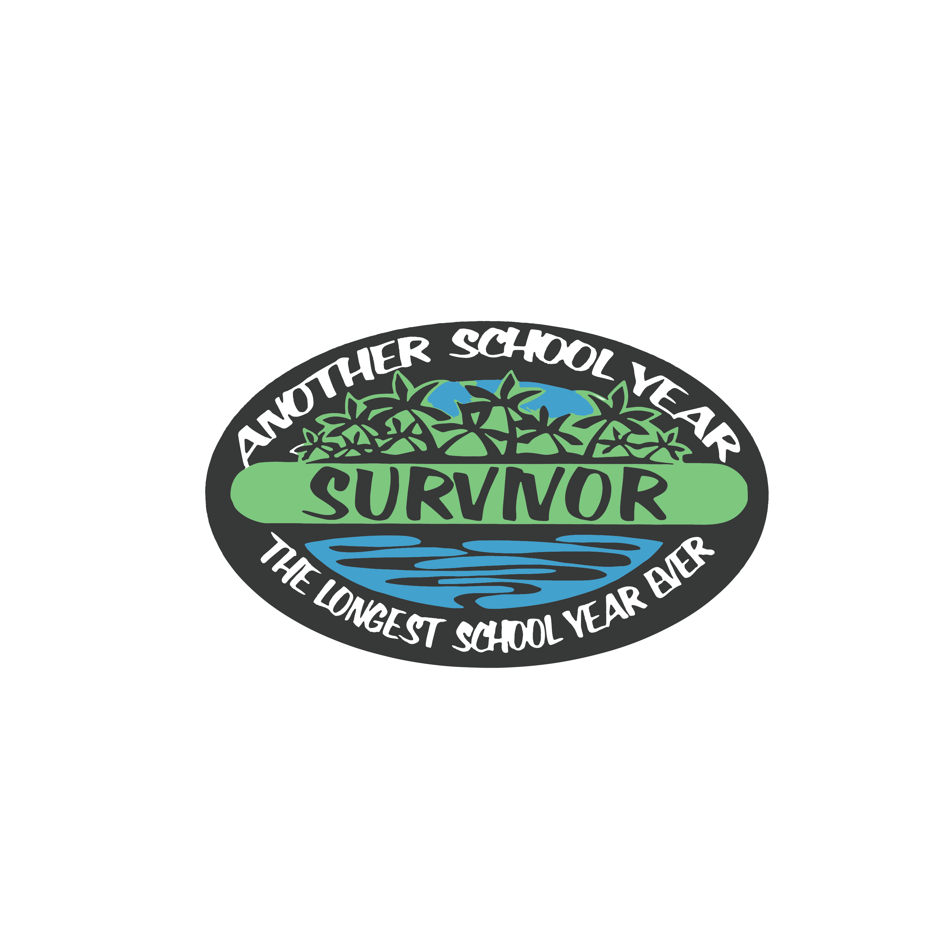 Survivor SVG, Survivor logo SVG, Survivor logo png vector an | Inspire ...