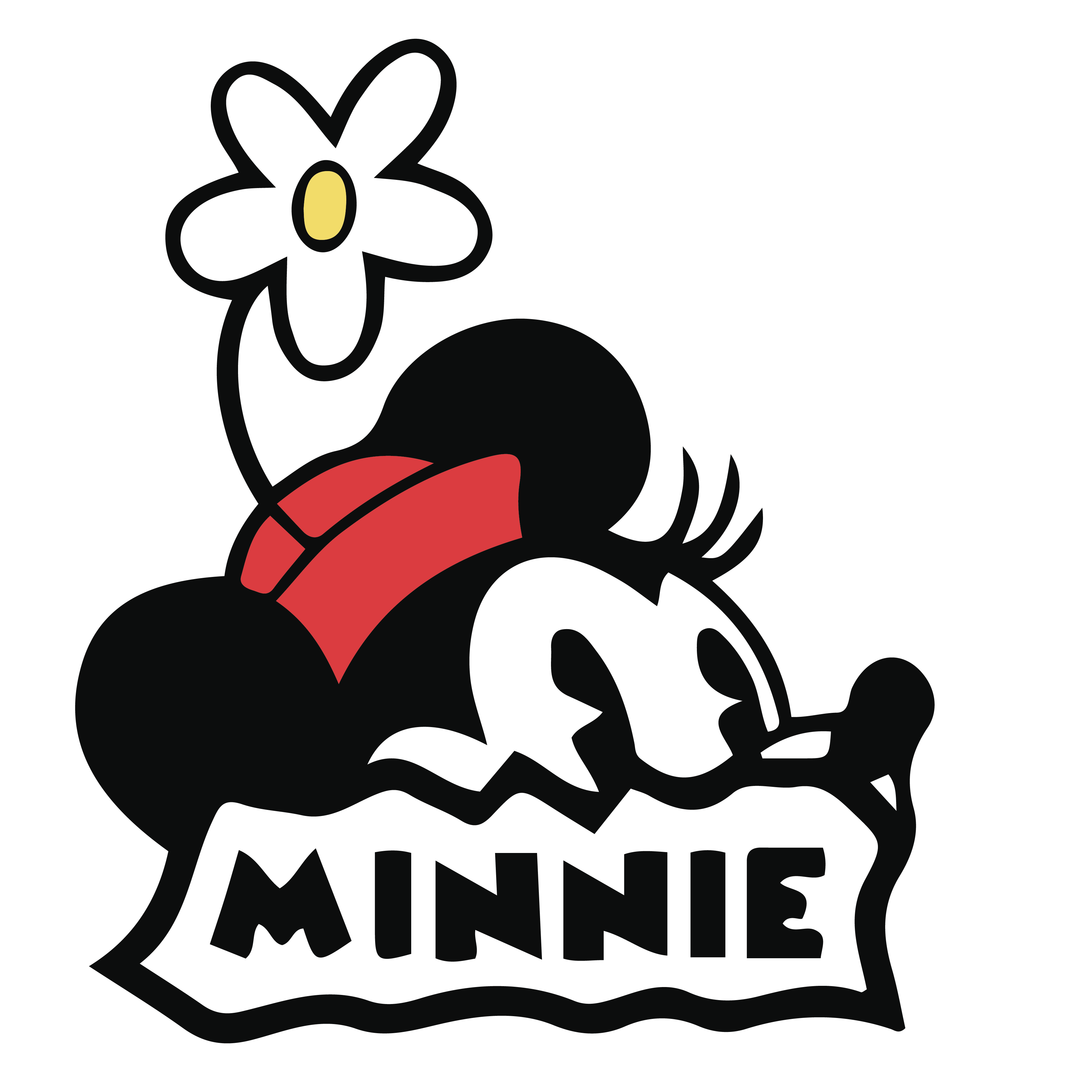 Mickey Mouse Svg, Mickey Svg, Disney Svg, Mickey Cricut, Mic - Inspire ...