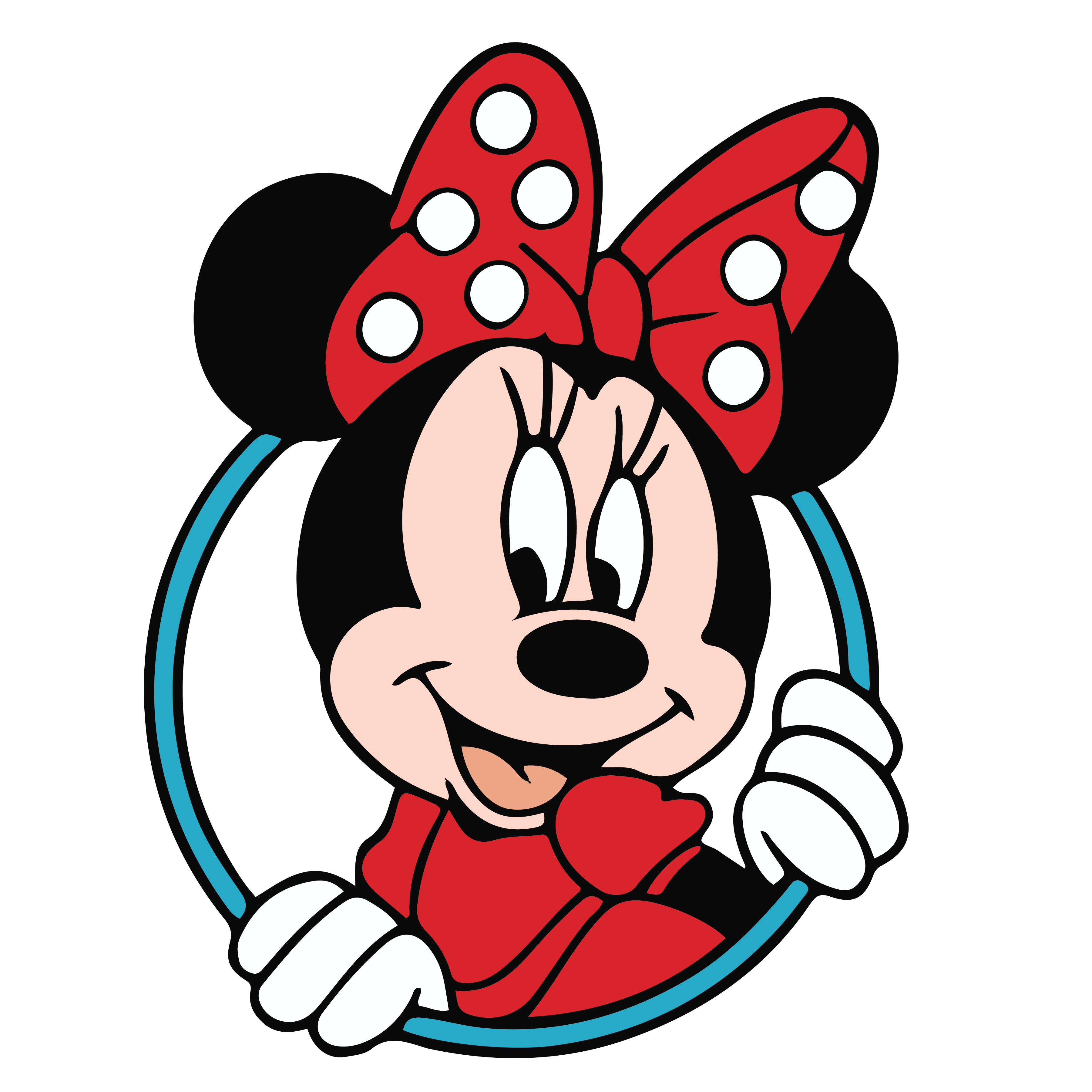 Mickey Mouse Svg, Mickey Svg, Disney Svg, Mickey Cricut, Mic | Inspire ...