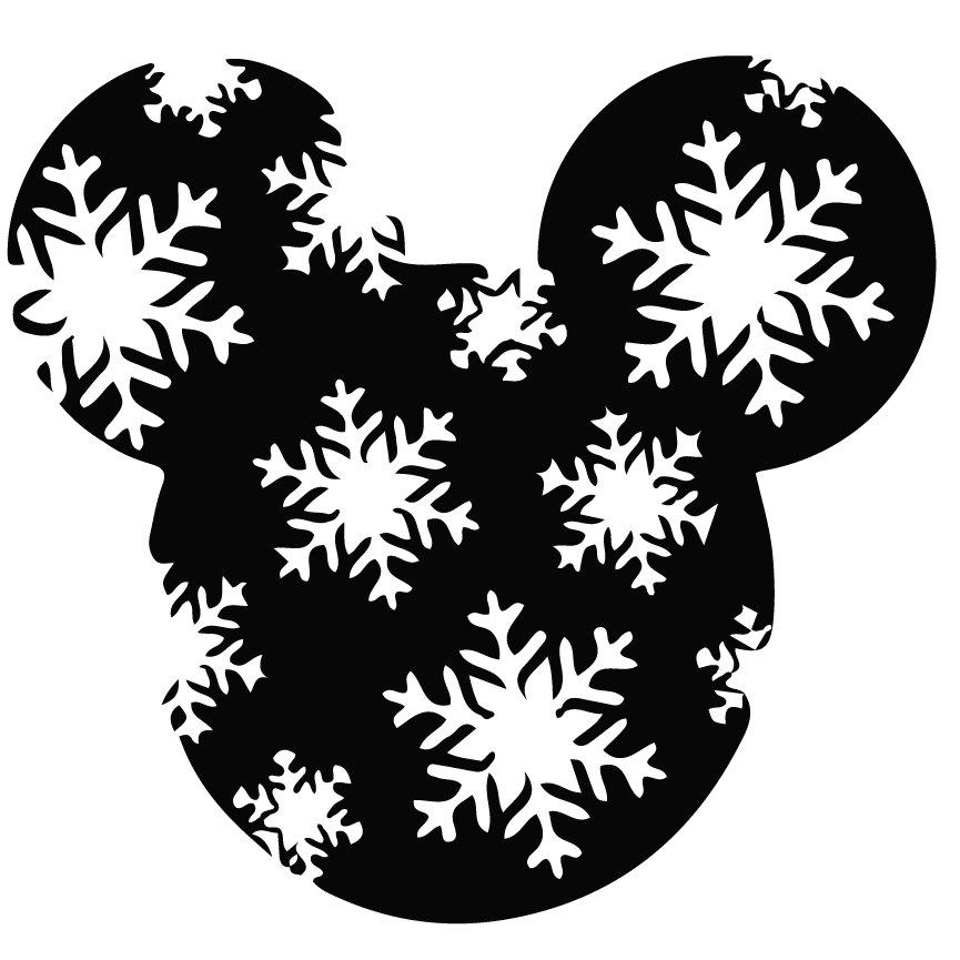 Disney Mickey Mouse svg, Disney svg, Mickey svg, Disney Mick - Inspire ...