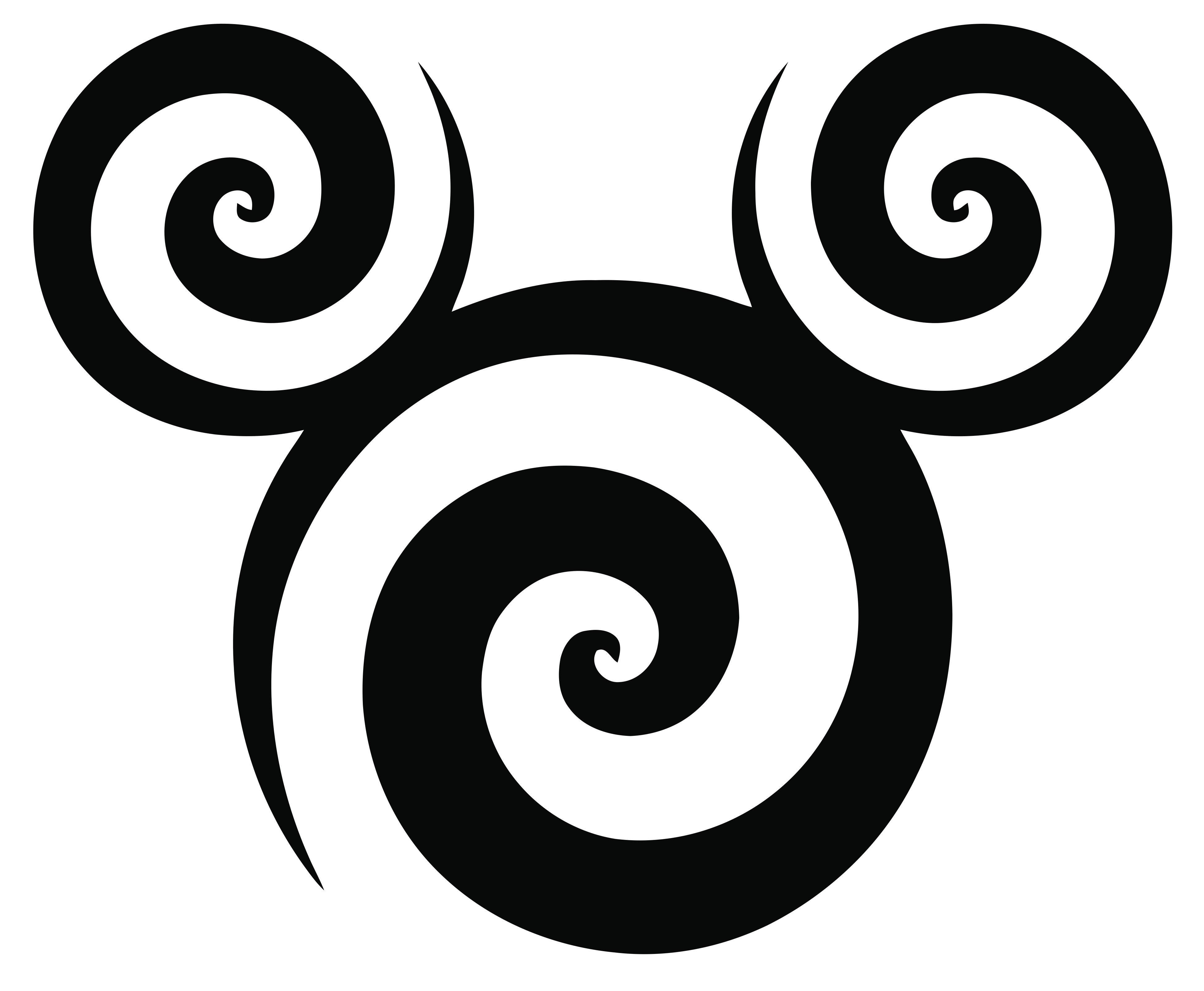 Mickey swirl Png, Mickey Png, Disney Png, Disney Mickey Svg, | Inspire ...