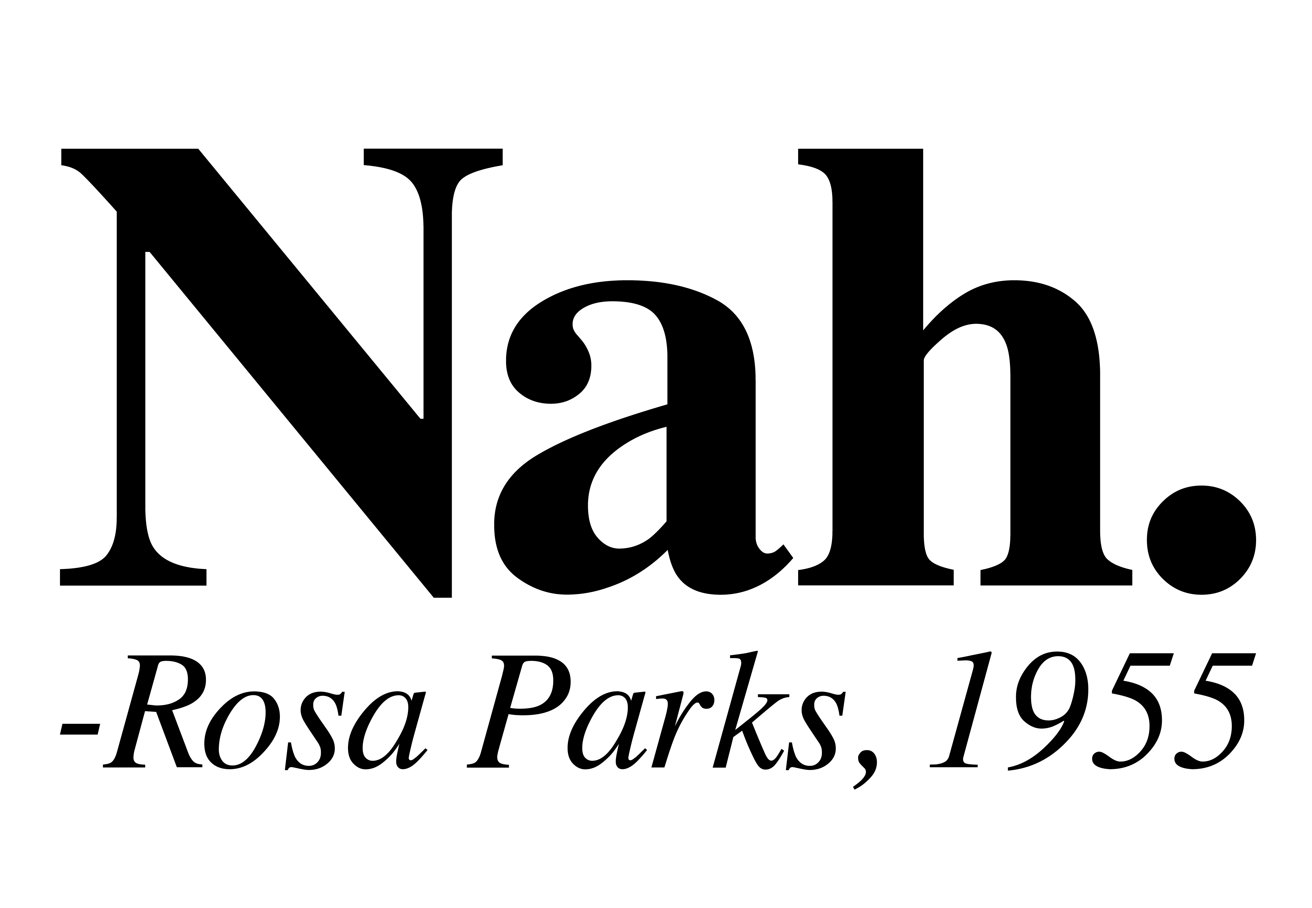 Nah rosa parks Svg, Black girl Svg, Afro Woman Svg file, Afr | Inspire ...