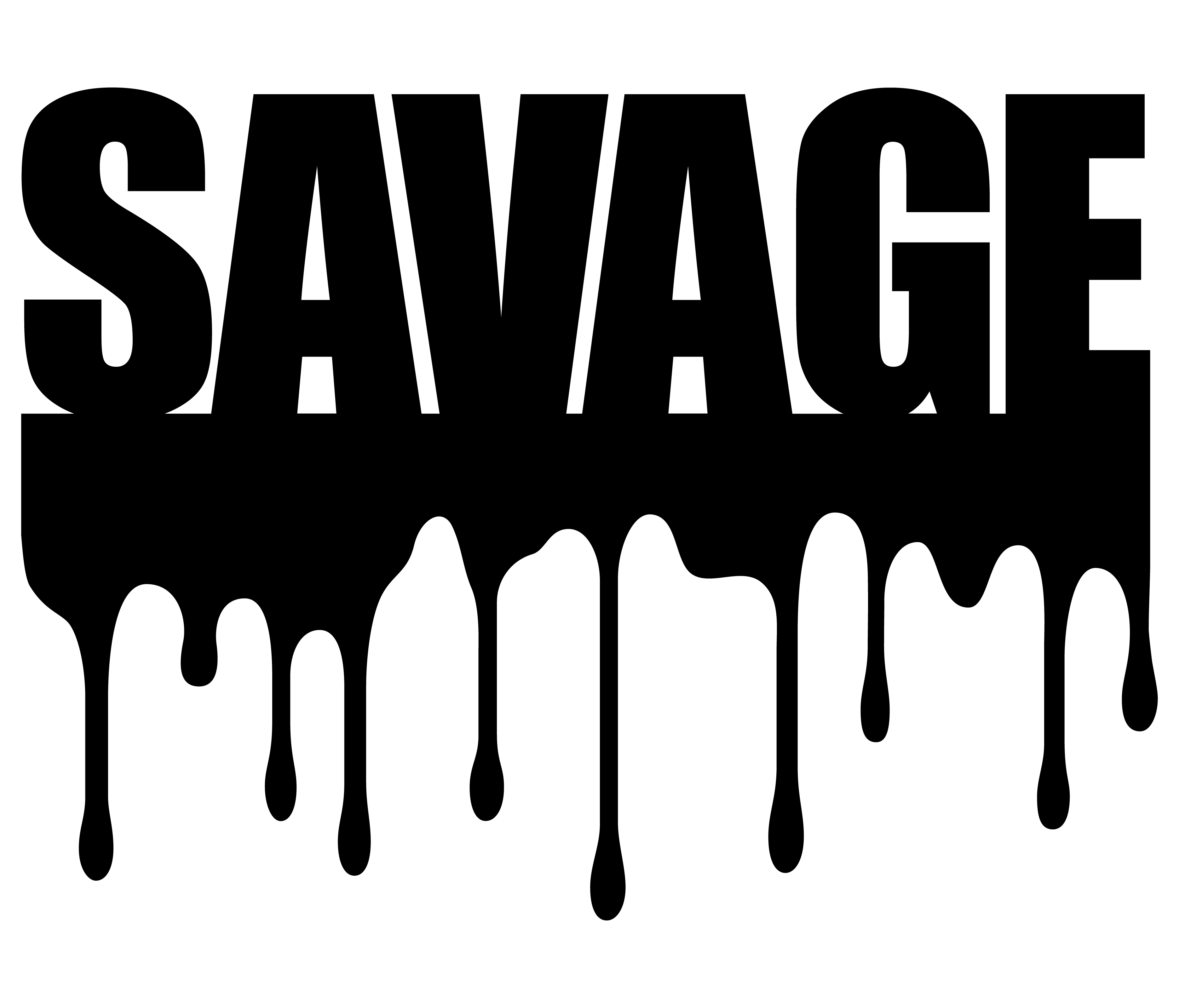 Savage drip Svg, Black Man Svg, Afro Boy Svg file, Afro Man | Inspire ...