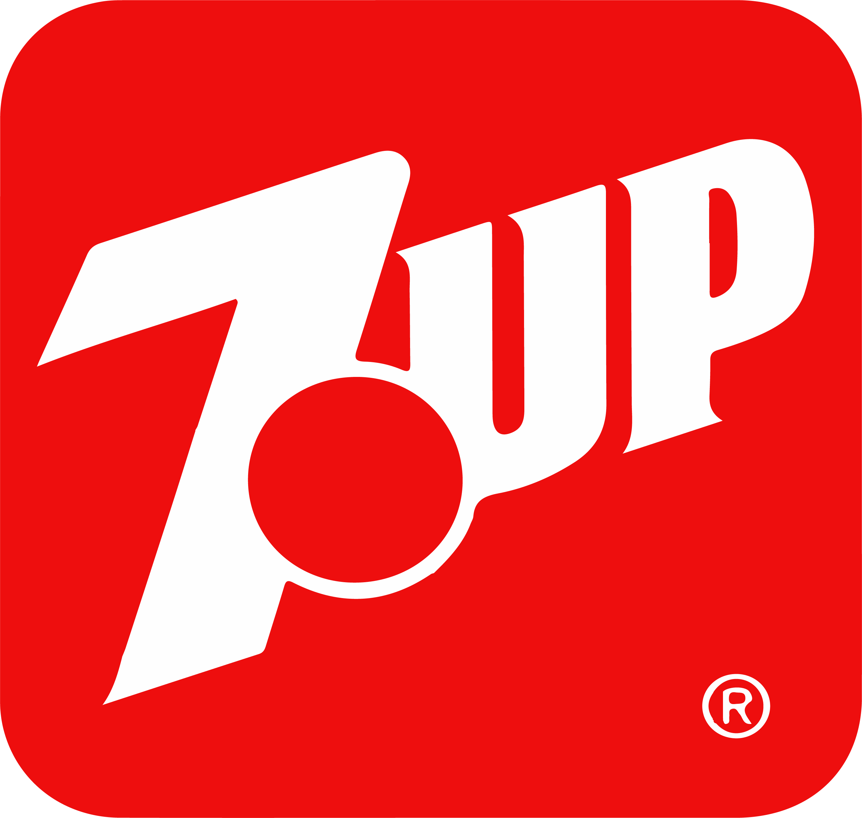 7 up Svg, Soda Drinks Svg, Soda Drink Logo Svg, Sprite Logo | Inspire ...