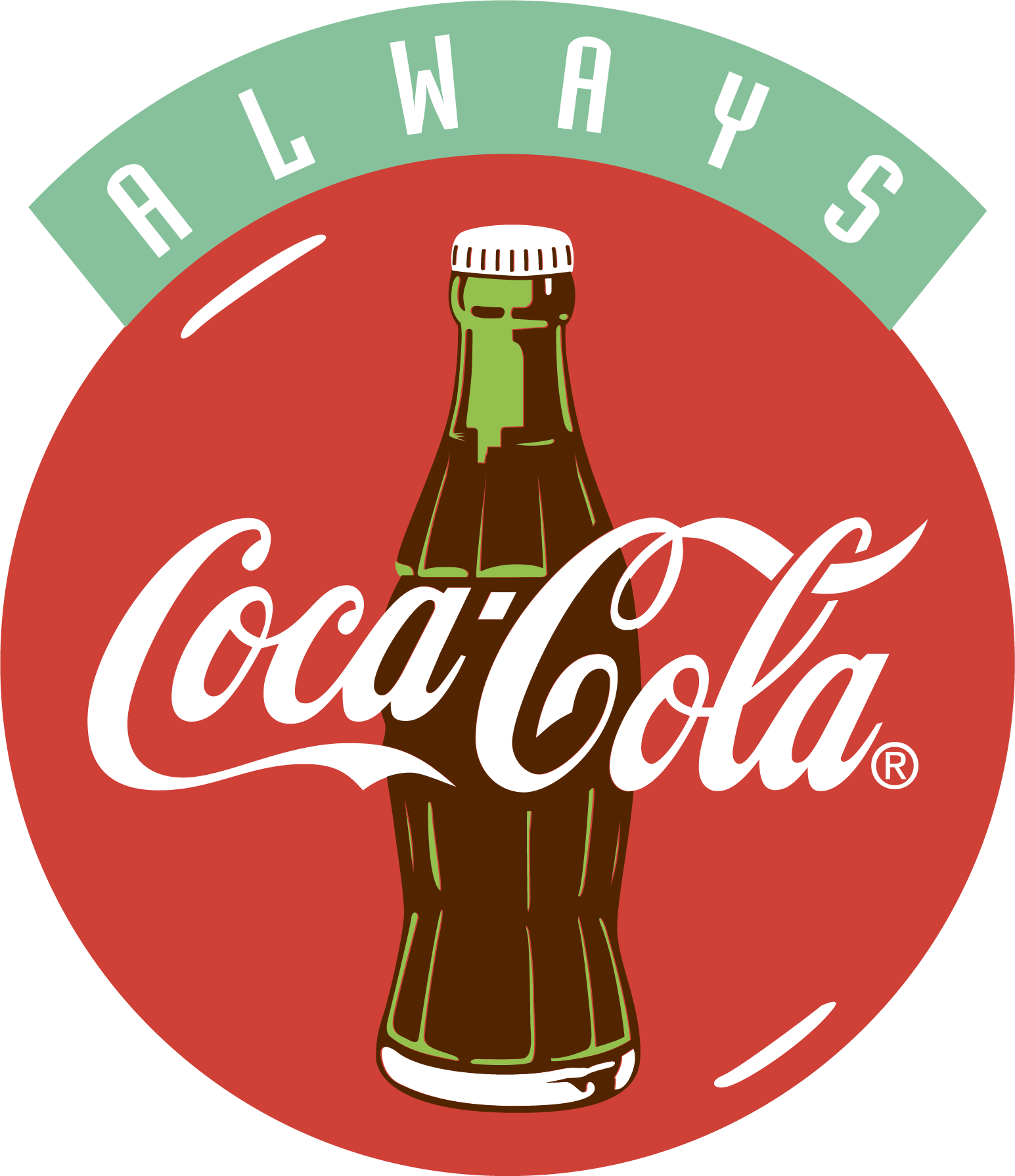 Coca cola Svg, Soda Drinks Svg, Soda Drink Logo Svg, Sprite | Inspire ...