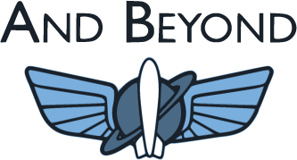 Buzz Lightyear Logo Svg, Toy Story Svg, Toy Story Clipart, T - Inspire ...