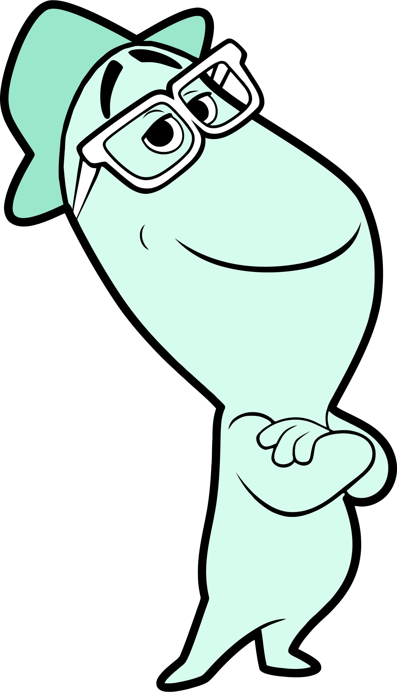 Joe Gardner svg, Joe Gardner png, Soul Svg, Disney soul Svg, - Inspire ...