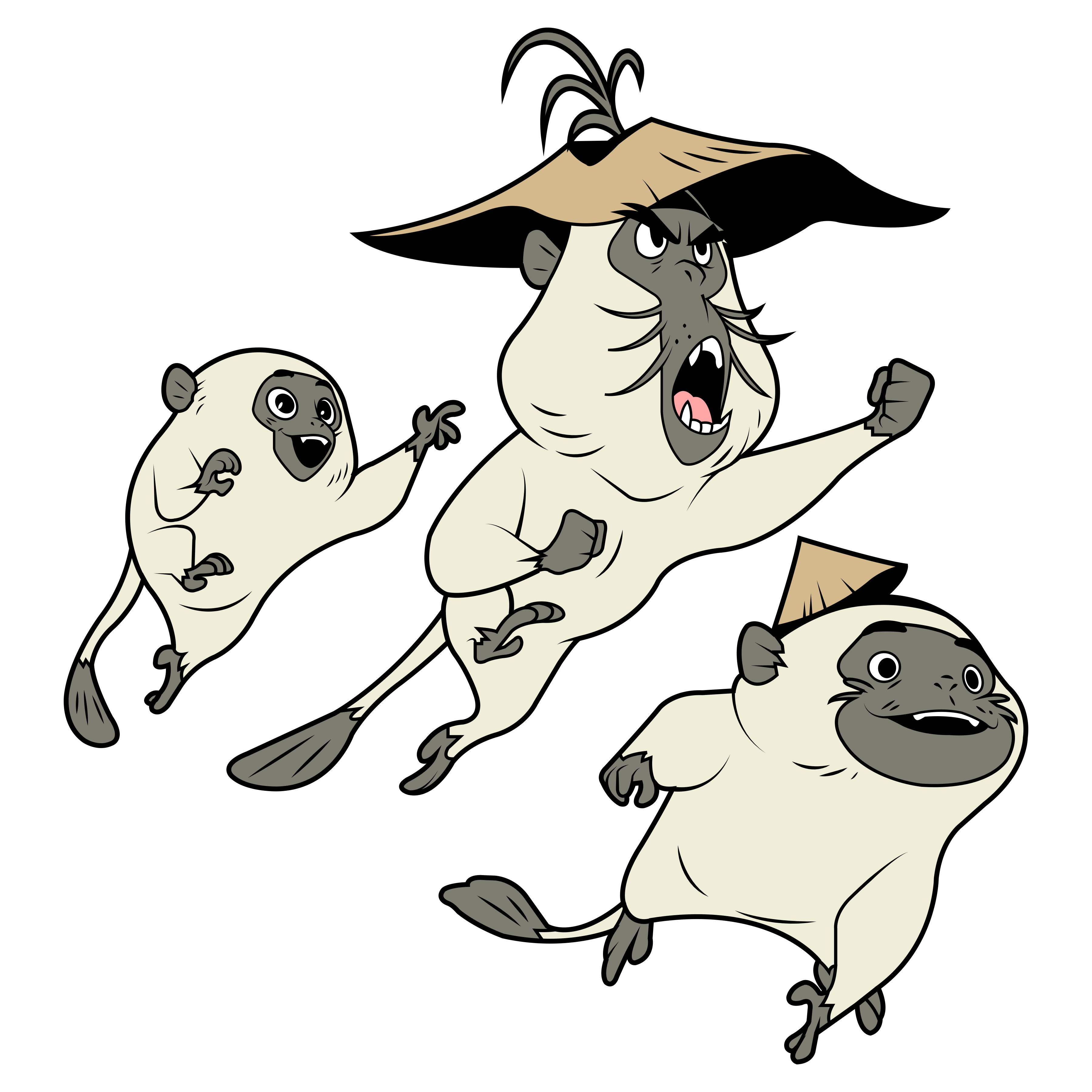 Disney Ongis Svg, Raya and the Last Dragon Png, Raya Png, Si | Inspire ...