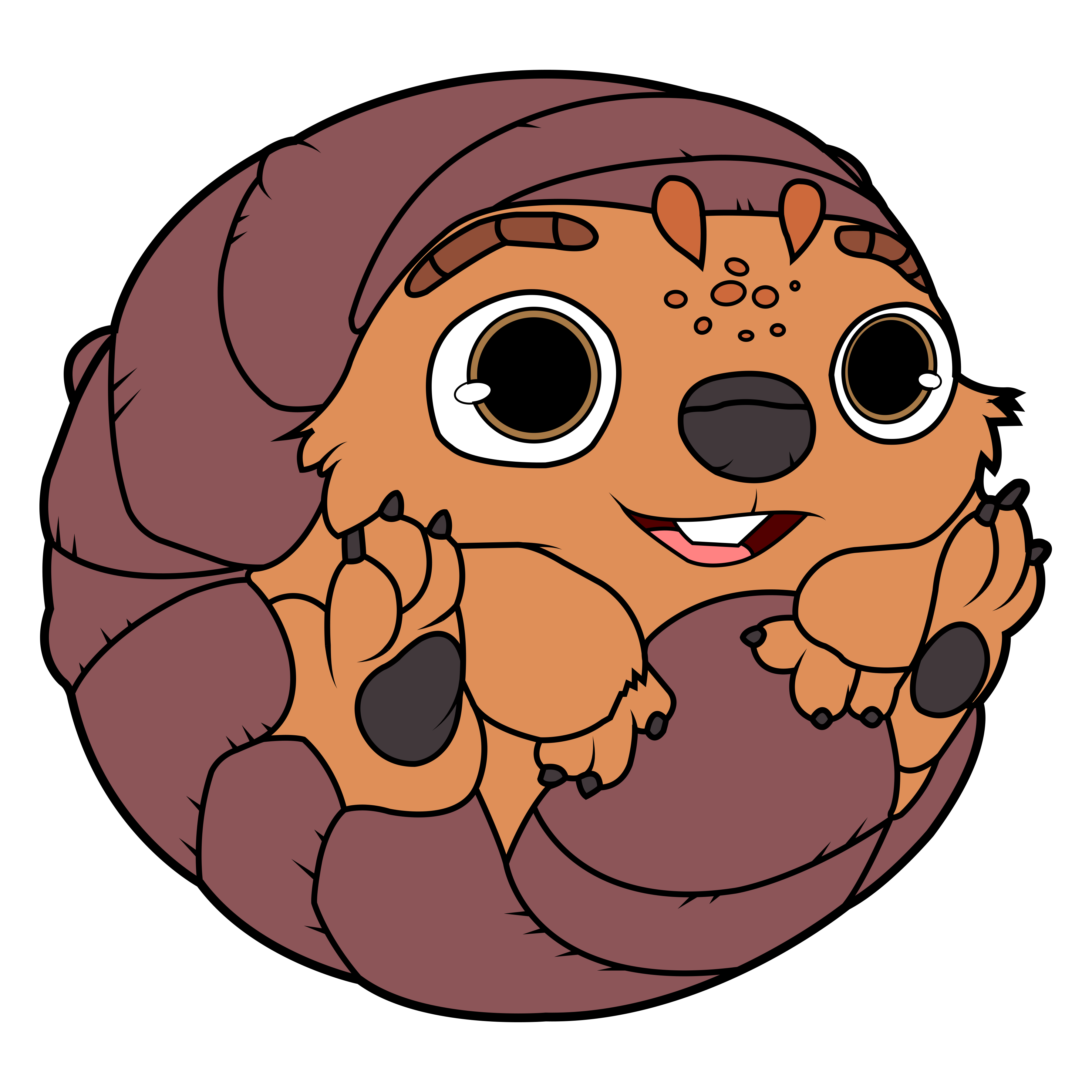 Tuk Tuk Svg, Raya and the Last Dragon Png, Raya Svg, Sisu sv | Inspire ...