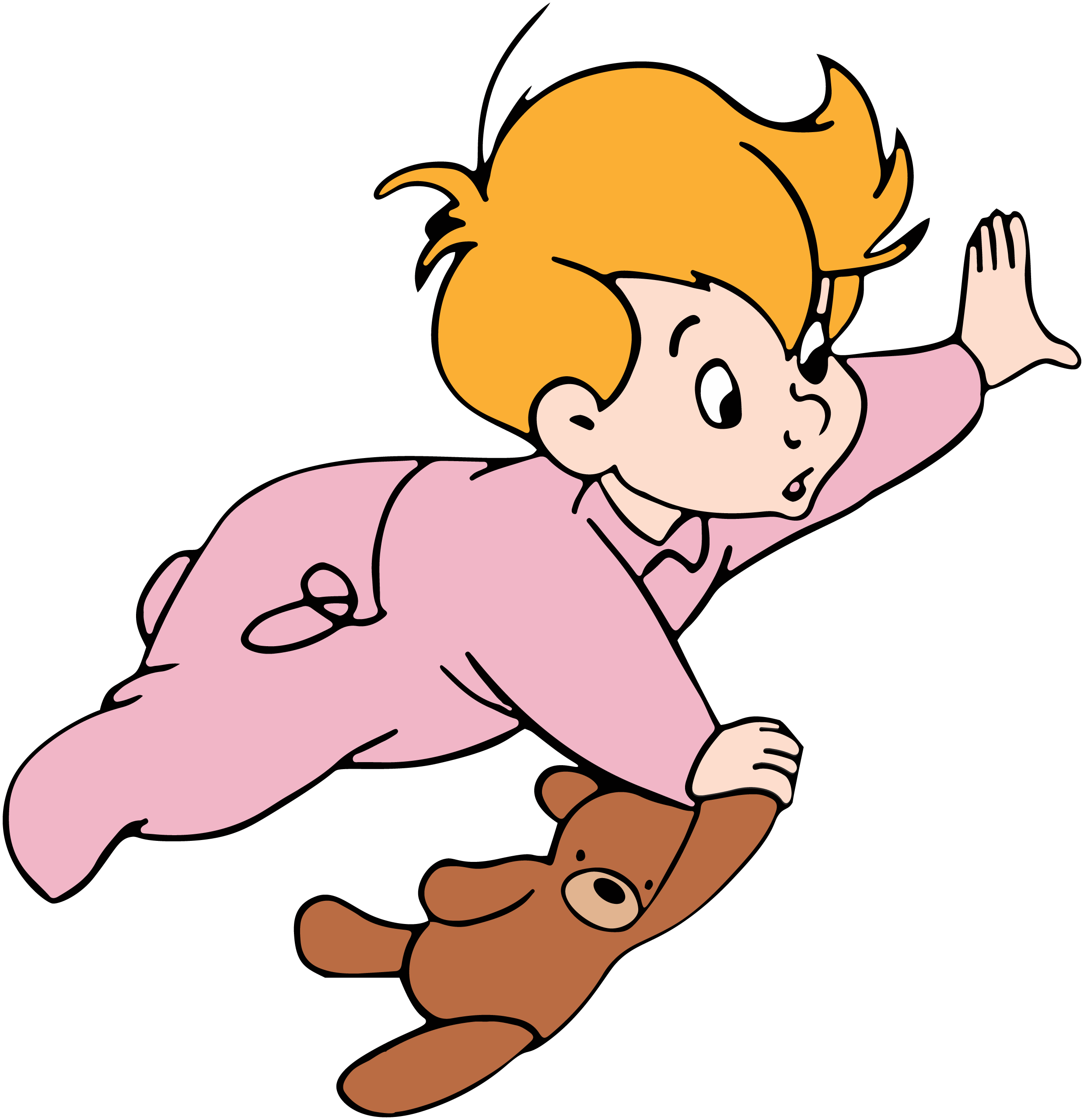 Michael Svg, Peter Pan Png, Peter Pan Clipart, Tinker Bell S | Inspire ...