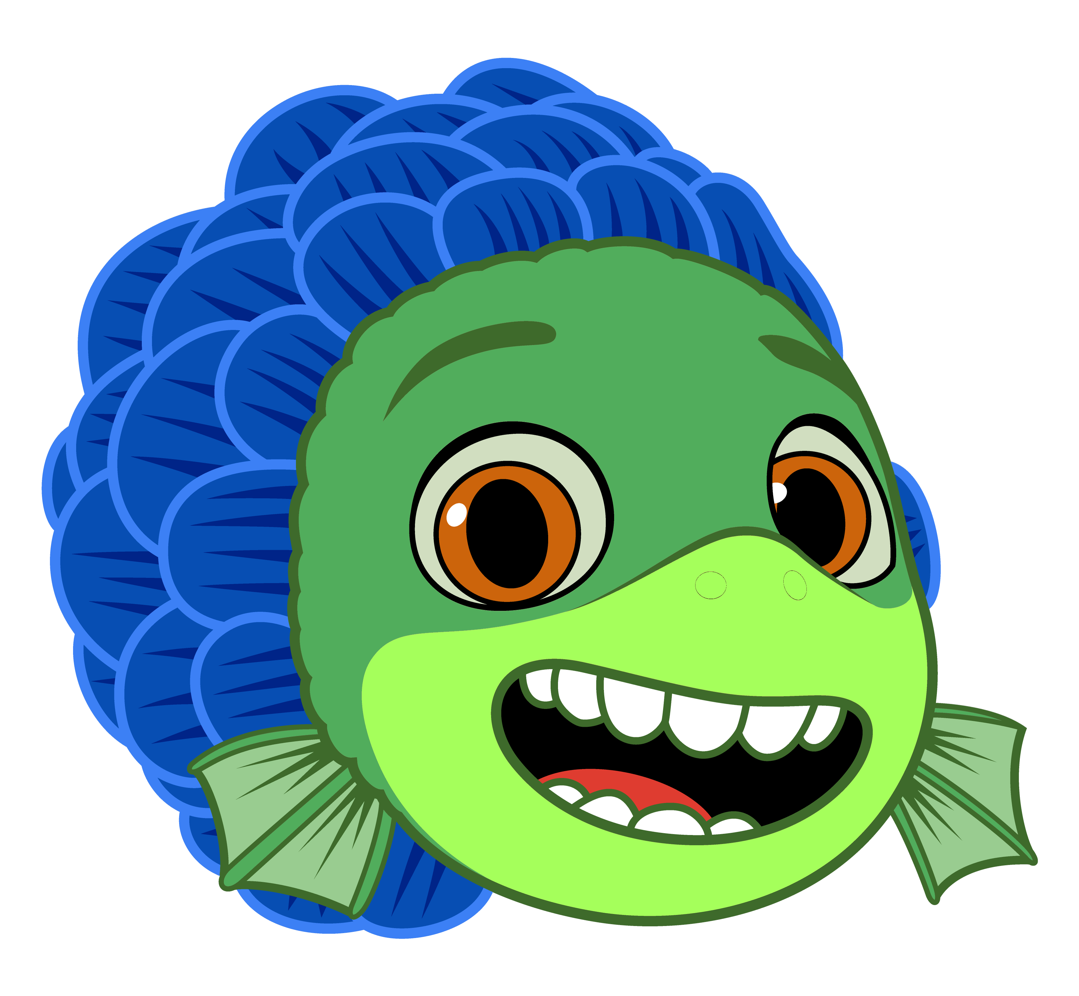 Luca Png, Luca Svg, Luca logo, Luca Clipart, Luca Silhouette - Inspire ...