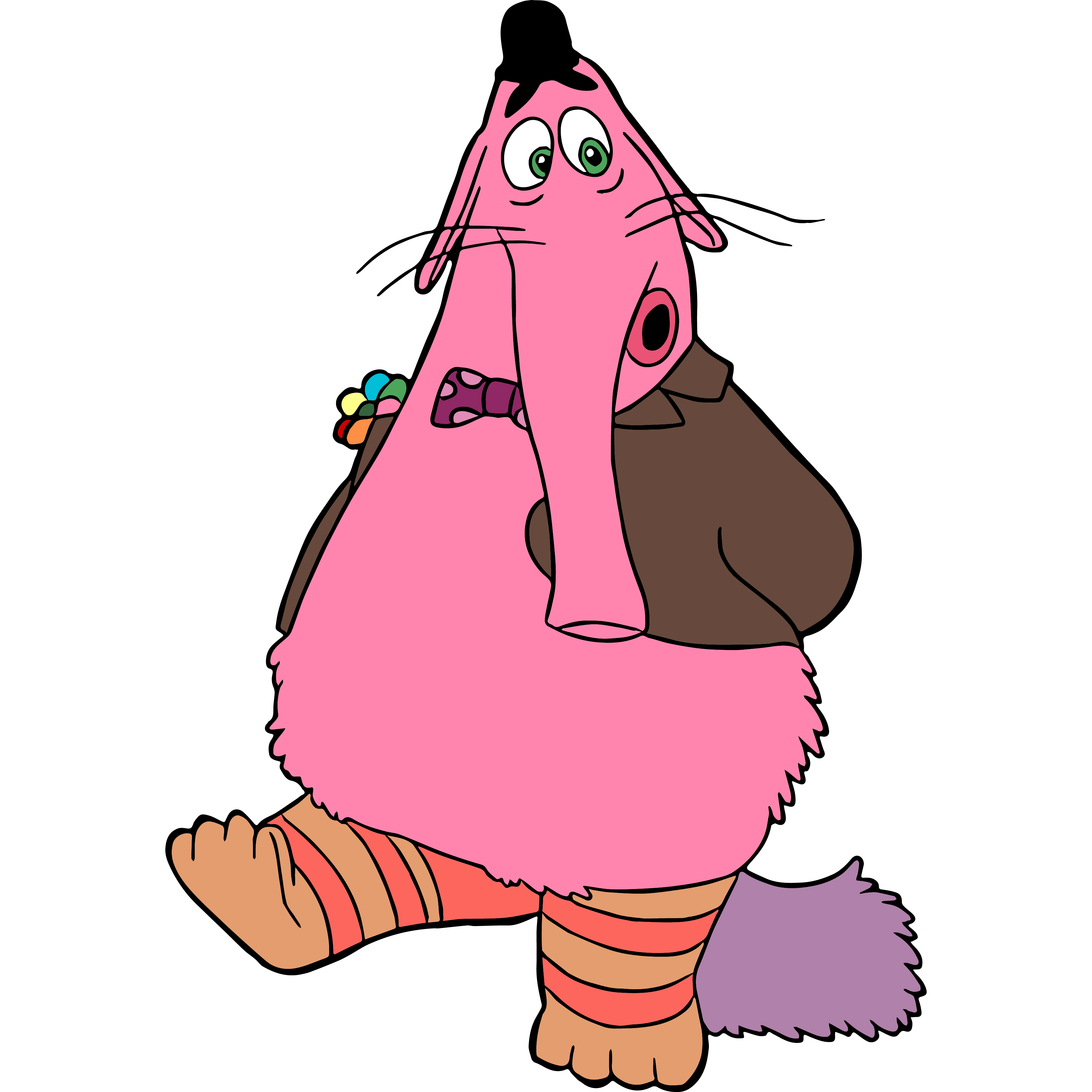 Inside Out Svg, Inside Out logo Svg, Joy Sadness Svg, Anger | Inspire ...