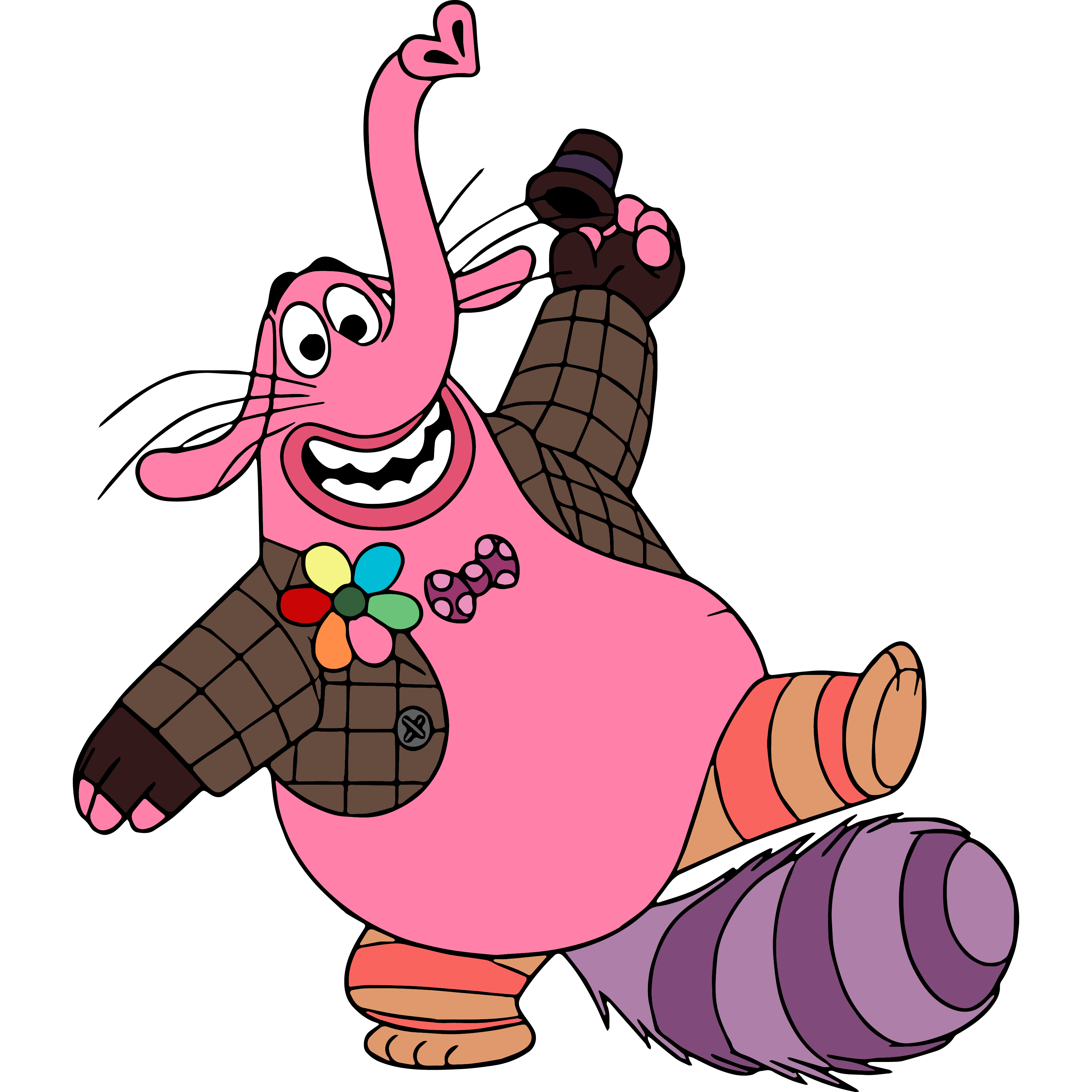 Inside Out Svg, Inside Out logo Svg, Joy Sadness Svg, Anger - Inspire ...