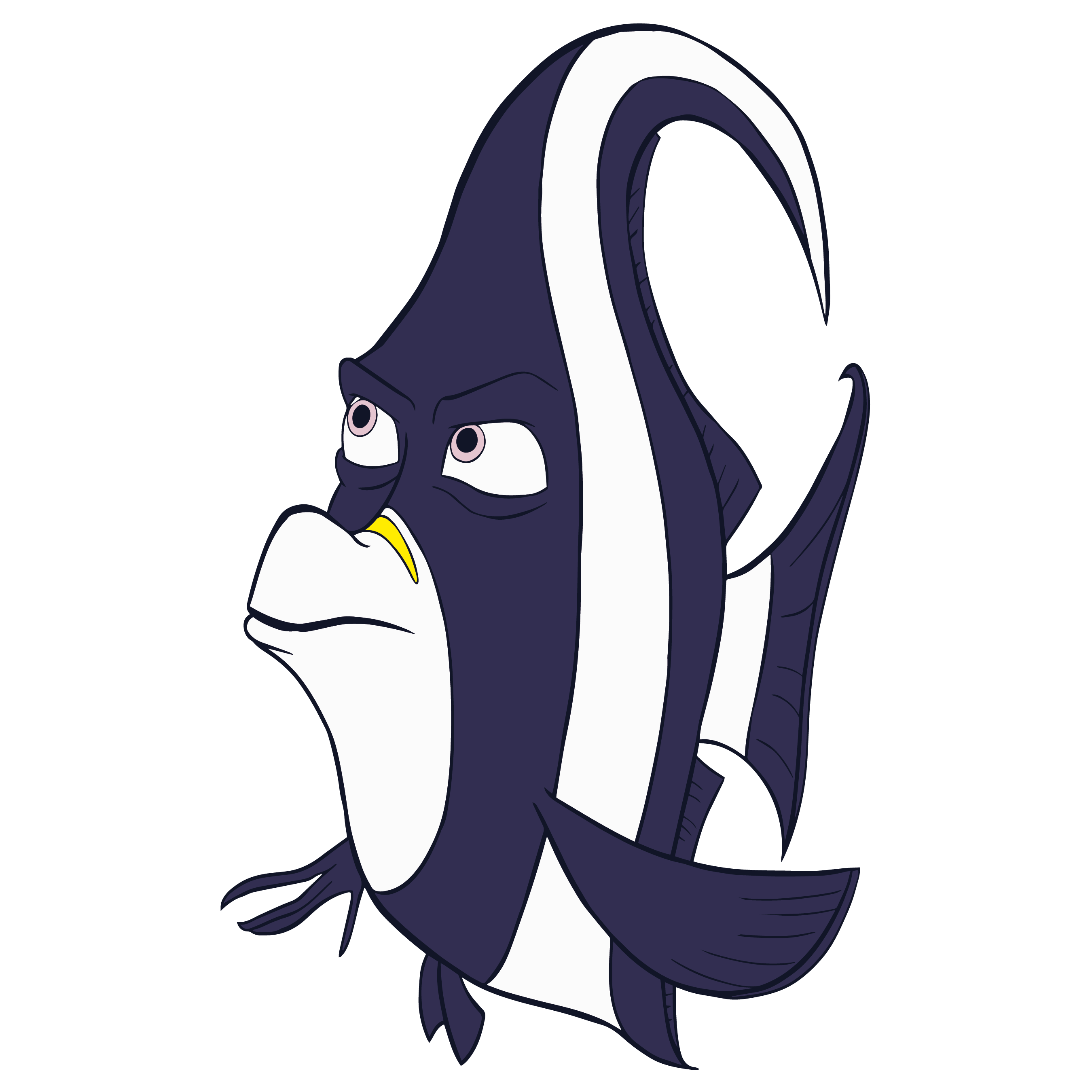 Other svg, Finding Nemo Svg, Finding Dory Svg, Dory svg, Fin | Inspire ...