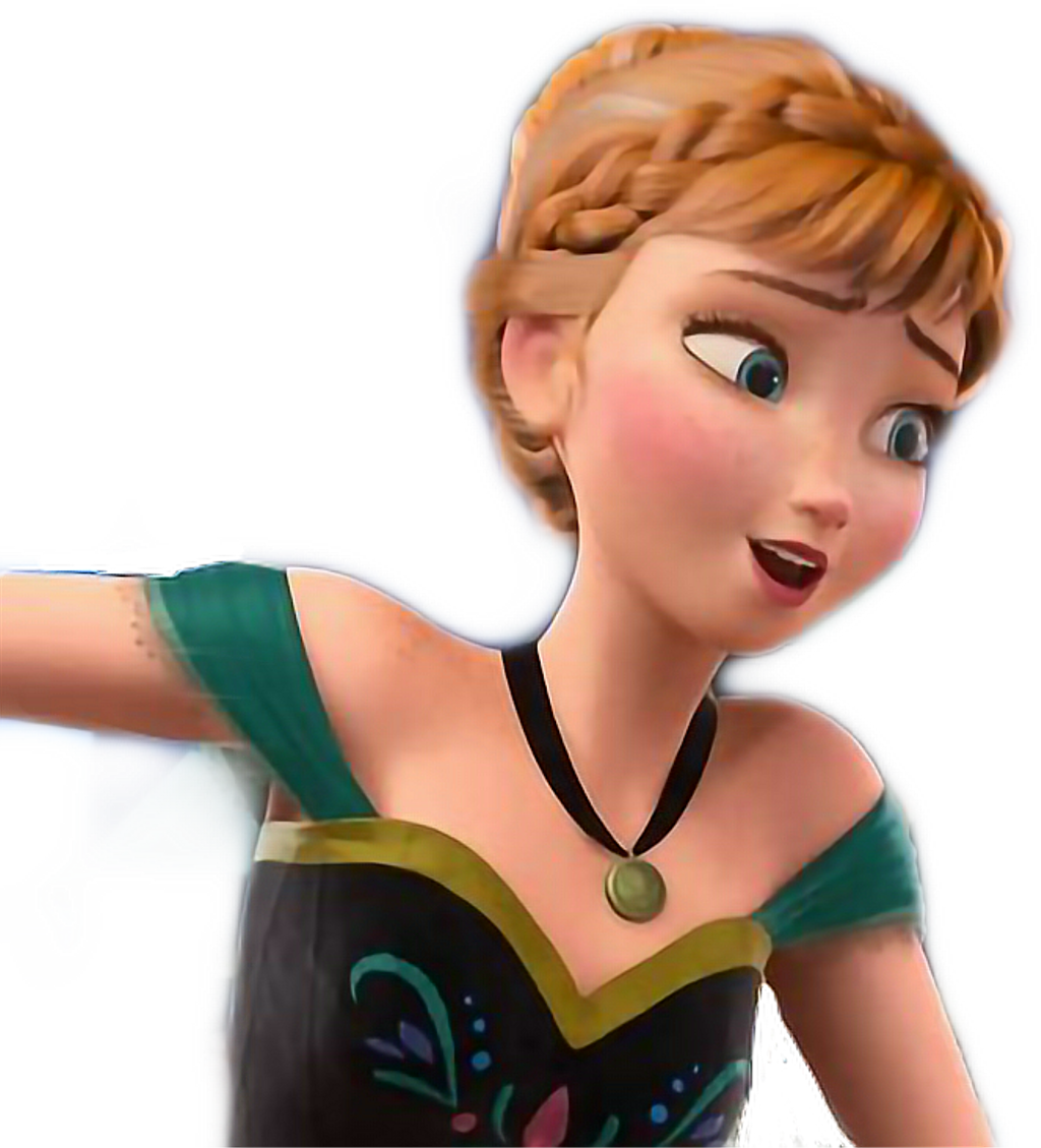 Anna Png, Frozen Svg, Frozen logo Svg, Frozen family Svg, Fr | Inspire ...