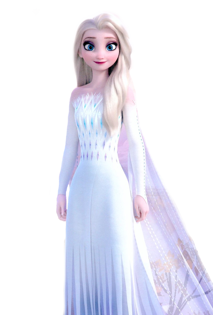 Elsa Png, Elsa Frozen Png, Frozen logo Png, Frozen family Pn - Inspire ...