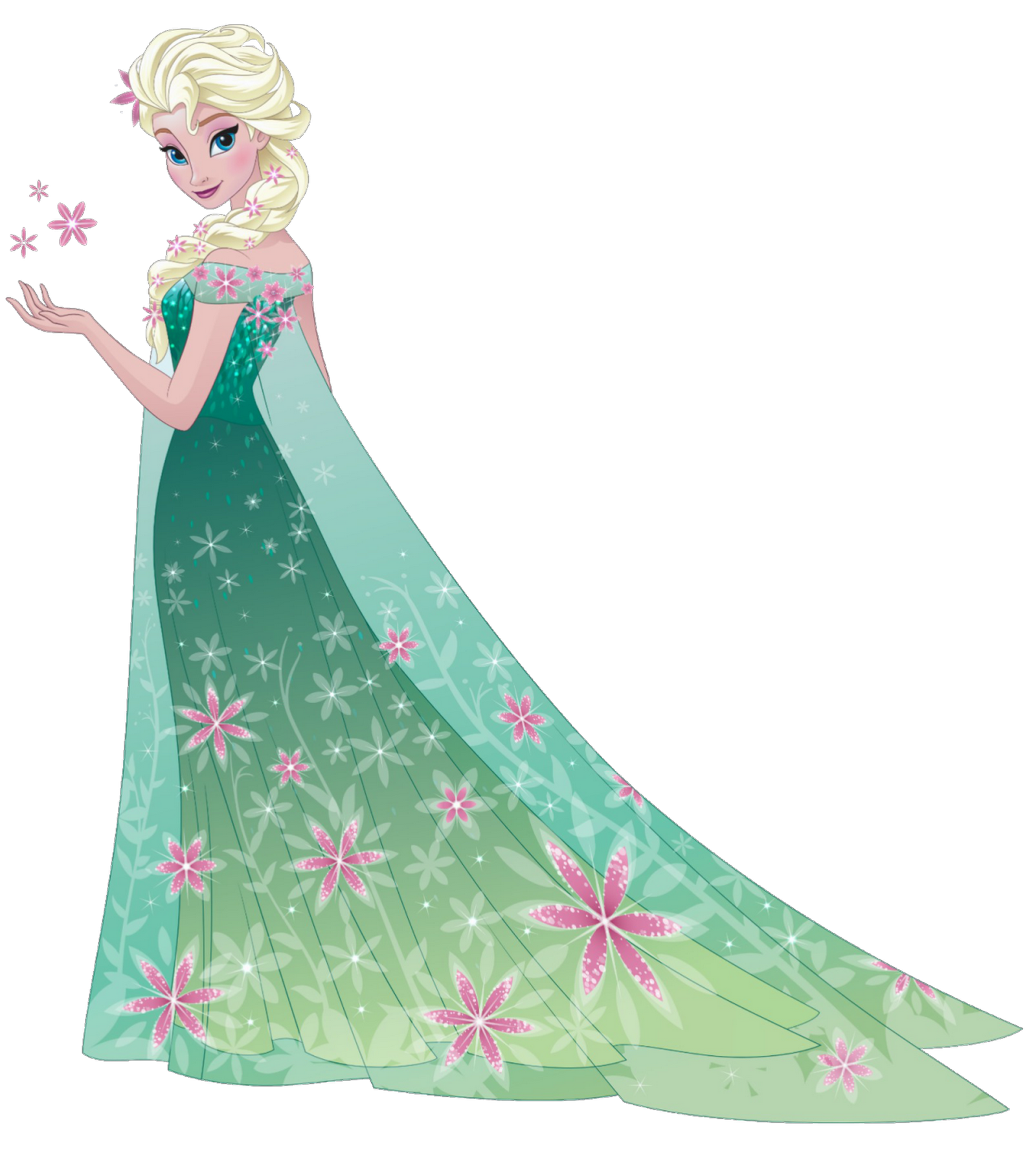 Elsa Png, Elsa Frozen Png, Frozen logo Png, Frozen family Pn | Inspire ...