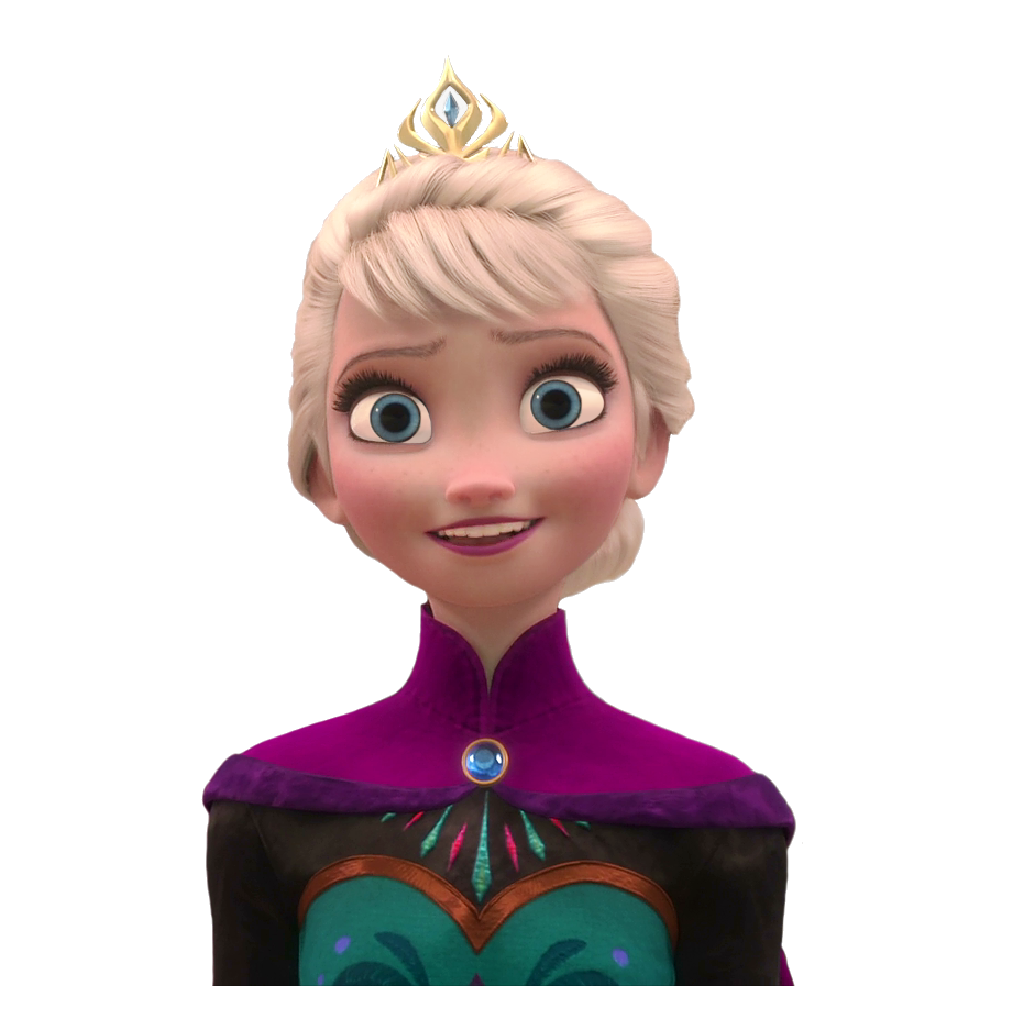Elsa Png, Elsa Frozen Png, Frozen logo Png, Frozen family Pn | Inspire ...