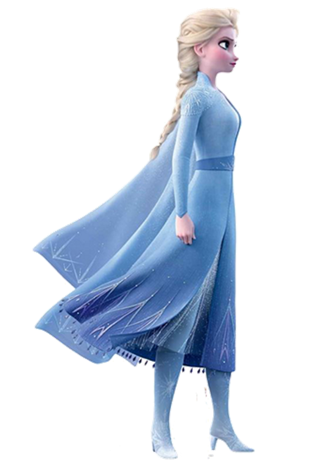 Elsa Png, Elsa Frozen Png, Frozen logo Png, Frozen family Pn | Inspire ...