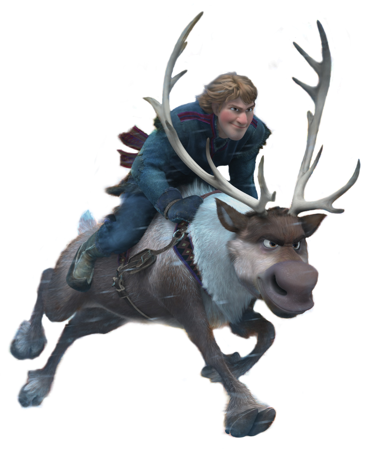 Sven Kristoff Png, Frozen Png, Frozen logo Png, Frozen famil | Inspire ...