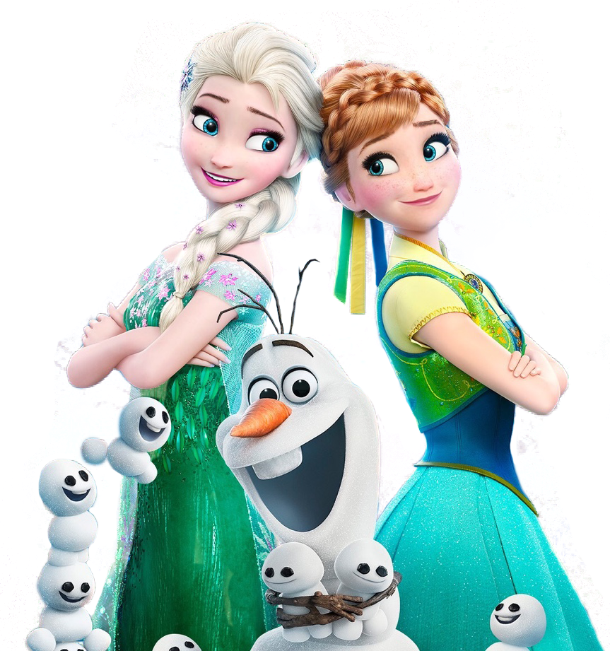 Disney Png, Frozen Png, Frozen logo Png, Frozen family Png, | Inspire ...
