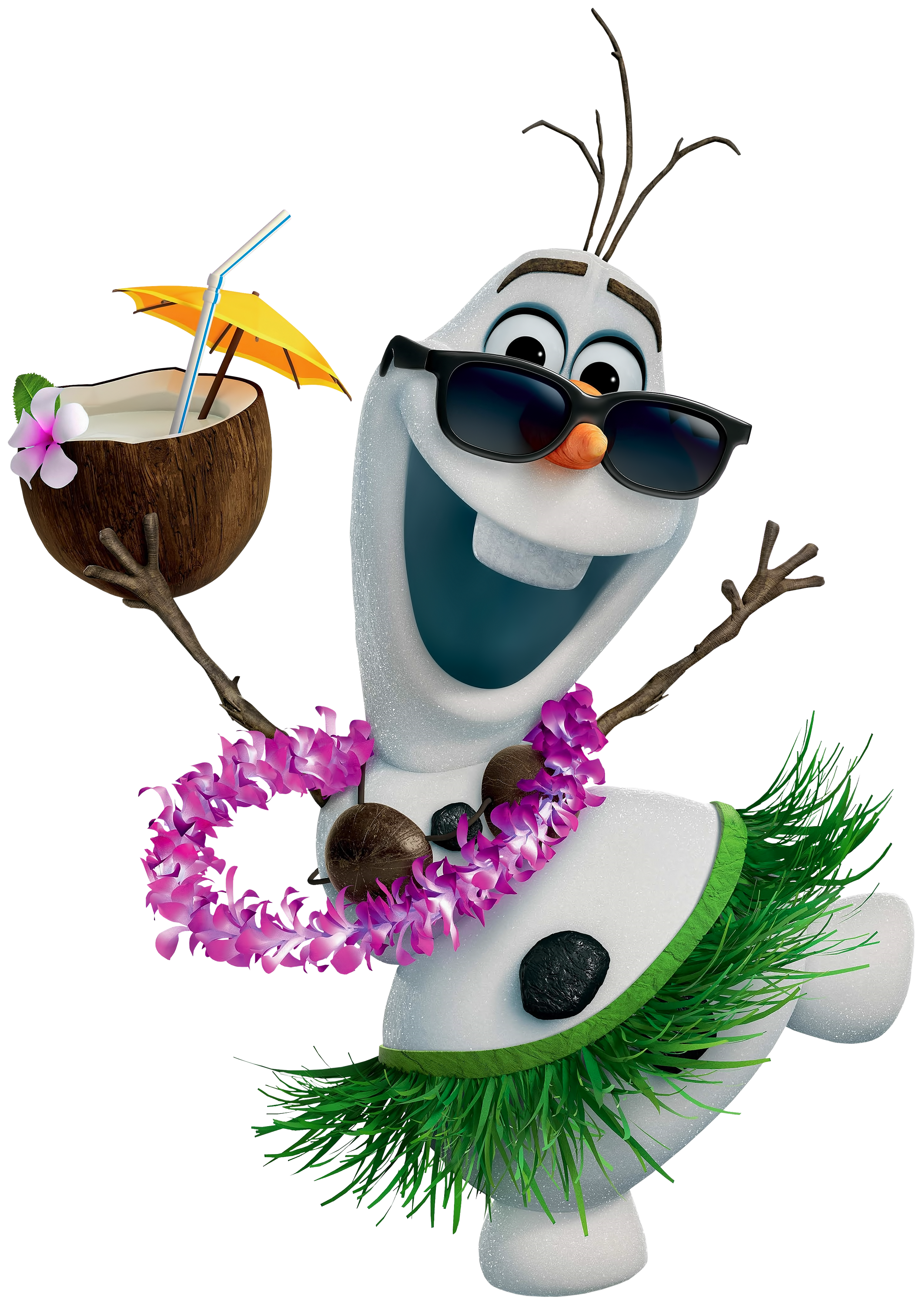 Olaf Png, Frozen Png, Frozen logo Png, Frozen family Png, Fr | Inspire ...