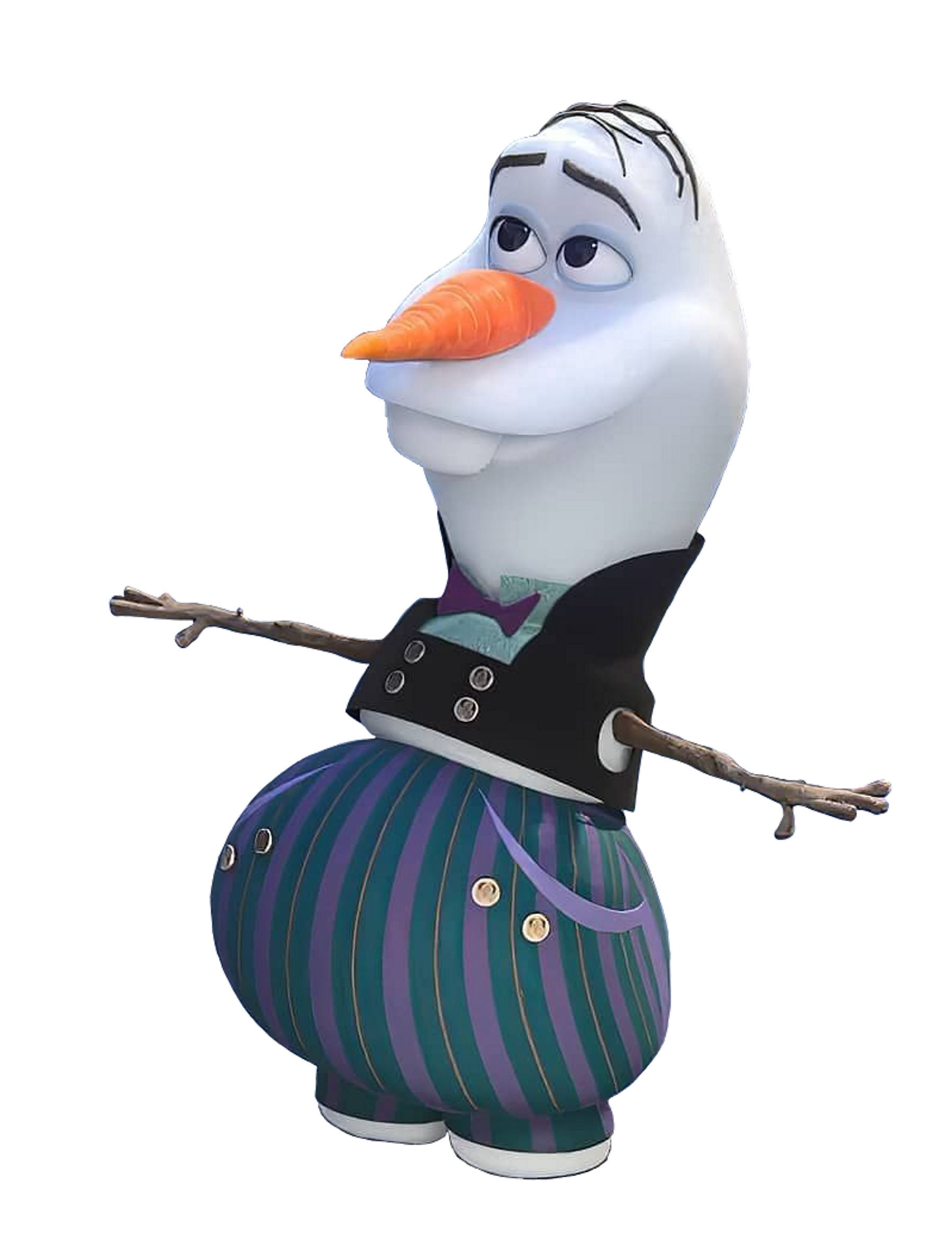 Olaf Png, Frozen Png, Frozen logo Png, Frozen family Png, Fr | Inspire ...