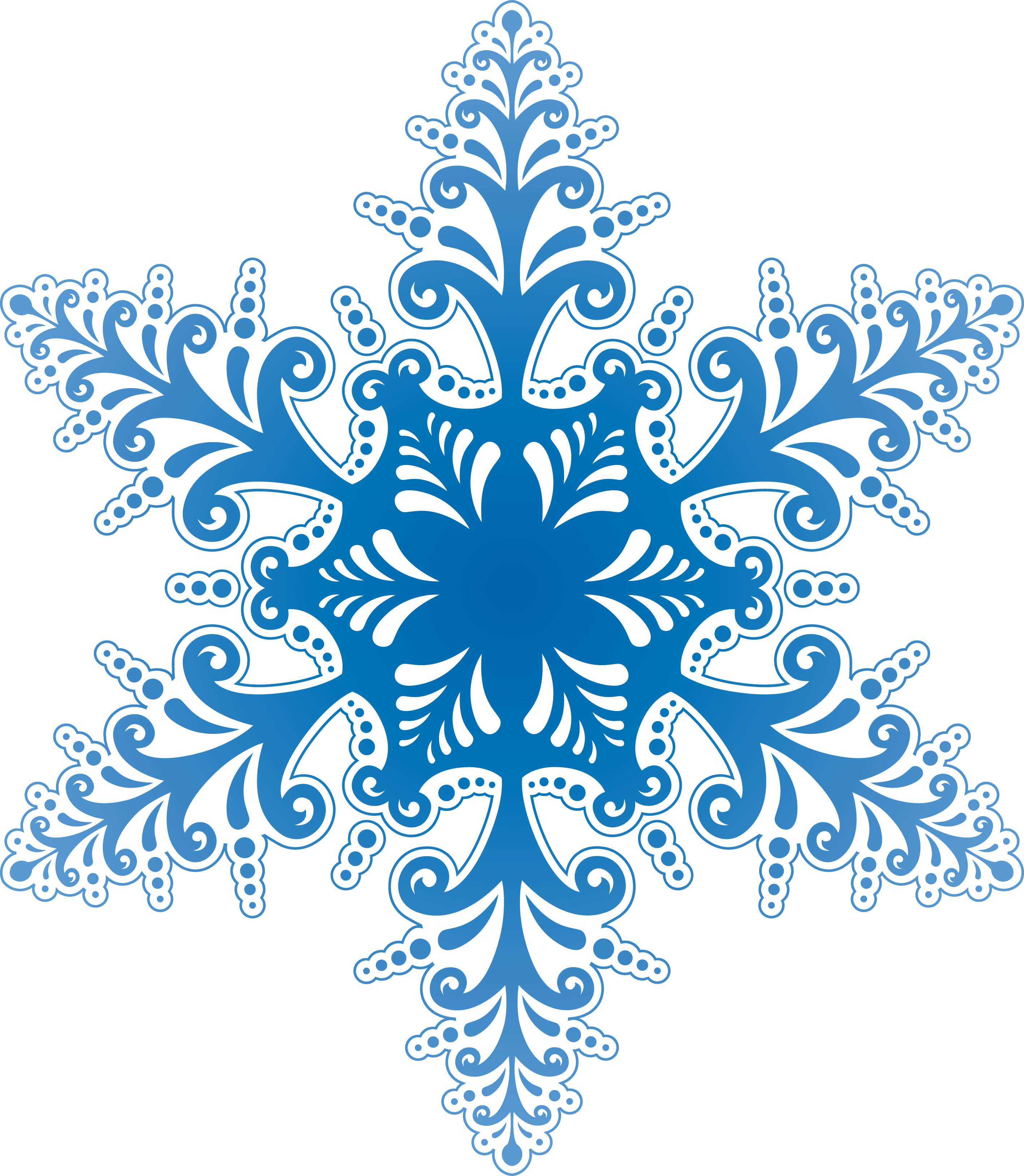 Snowflake Png, Frozen Png, Frozen logo Png, Frozen family Pn | Inspire ...