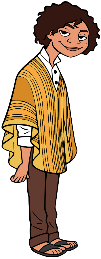 Camilo Png, Encanto Svg, Encanto Png, Encanto Movie Logo Svg | Inspire ...