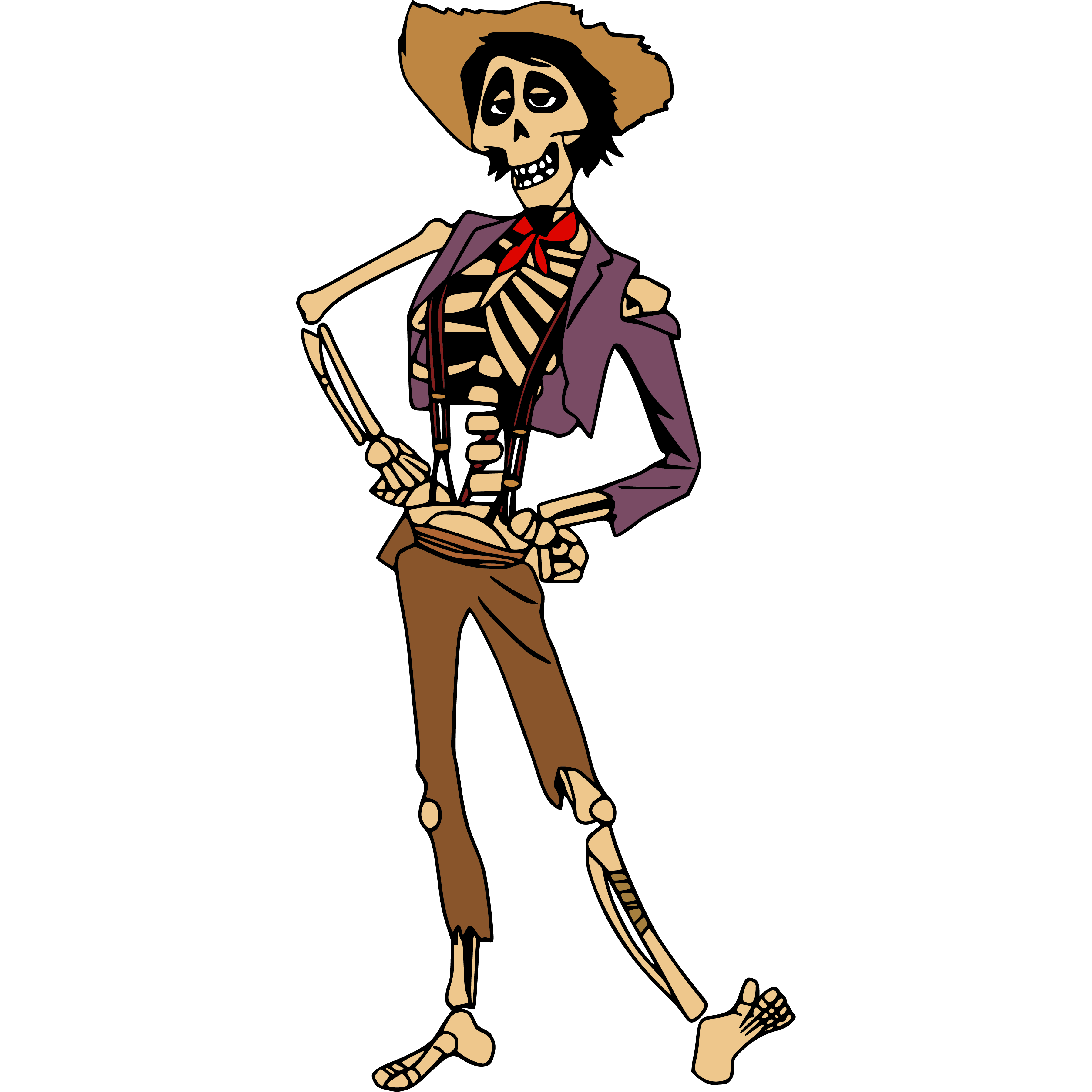 Coco Hector Svg, Coco Svg, Coco Cricut, Coco Clipart, Coco L | Inspire Uplift