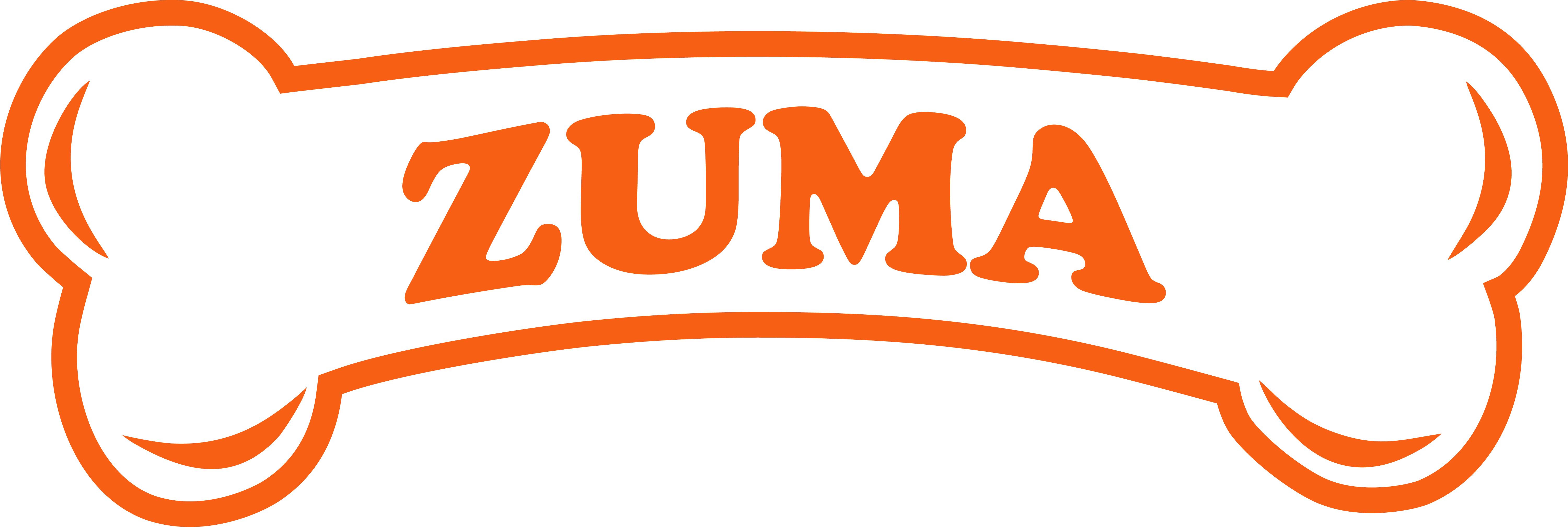 Zuma Bone Svg, Paw patrol Svg, Paw patrol logo Svg, Paw patr | Inspire ...