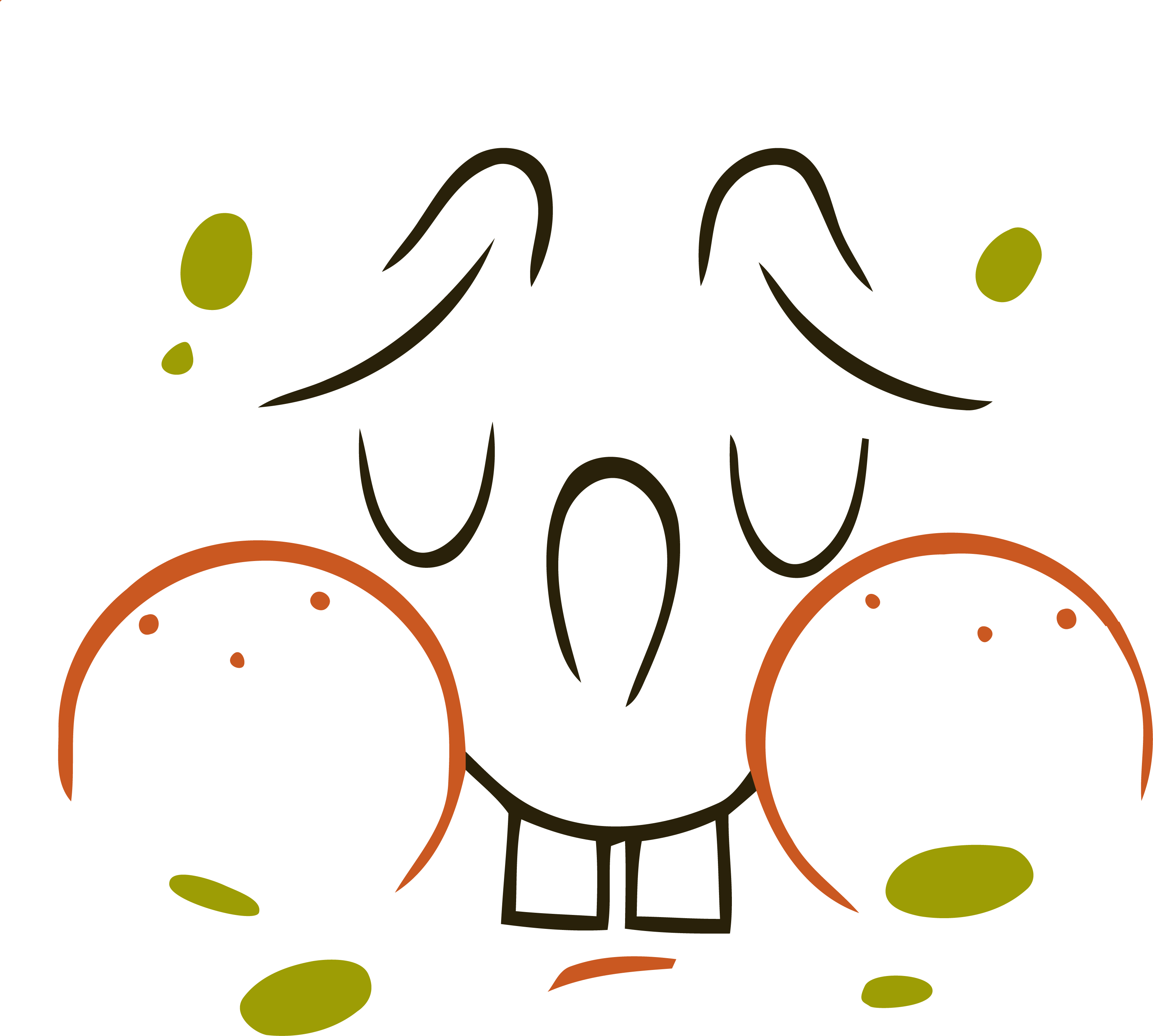 Spongebob Face Svg, Spongebob Unique Designs, Sandy Cheeks, | Inspire ...