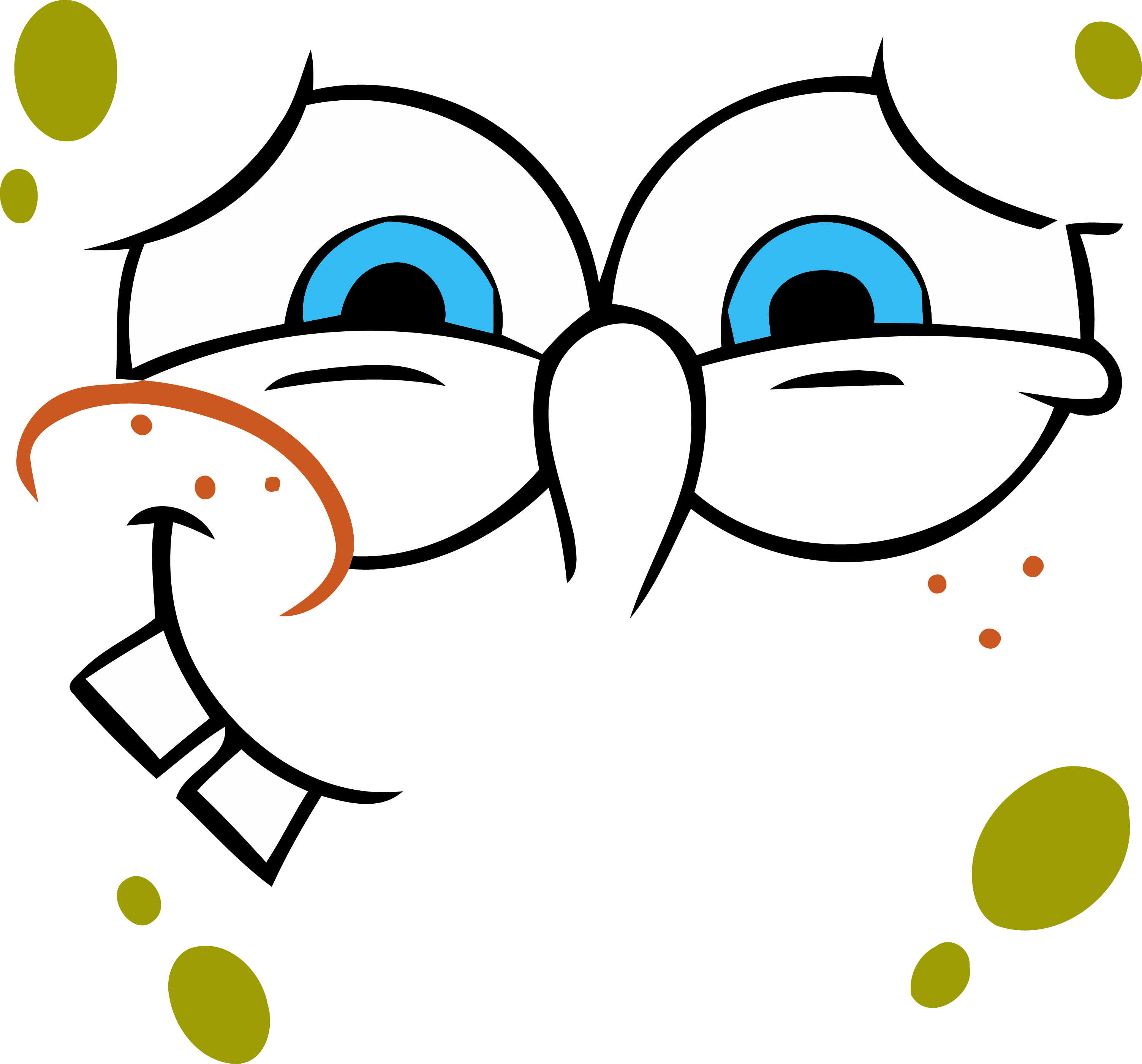 Spongebob Face Svg, Spongebob Unique Designs, Sandy Cheeks, - Inspire ...