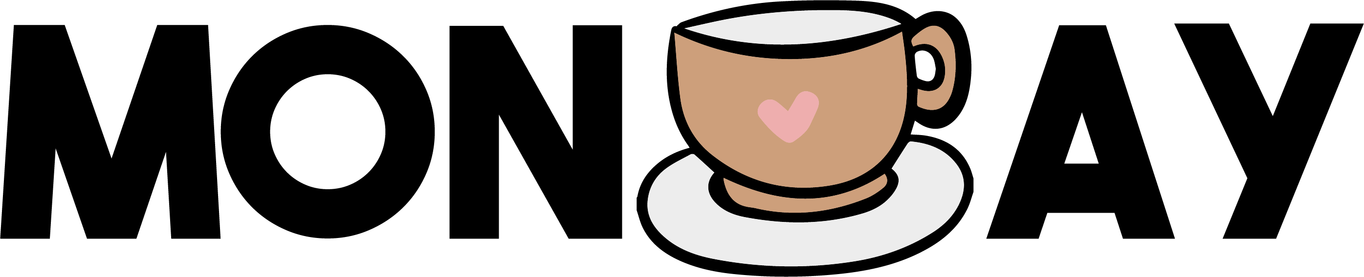 Monday coffee Svg, Starbucks Coffee Svg, Starbucks Svg, Star | Inspire ...