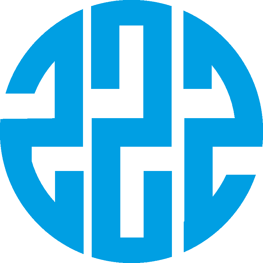 Number 2 Svg, Star Wars Svg, Star Wars Png, The Mandalorian | Inspire ...