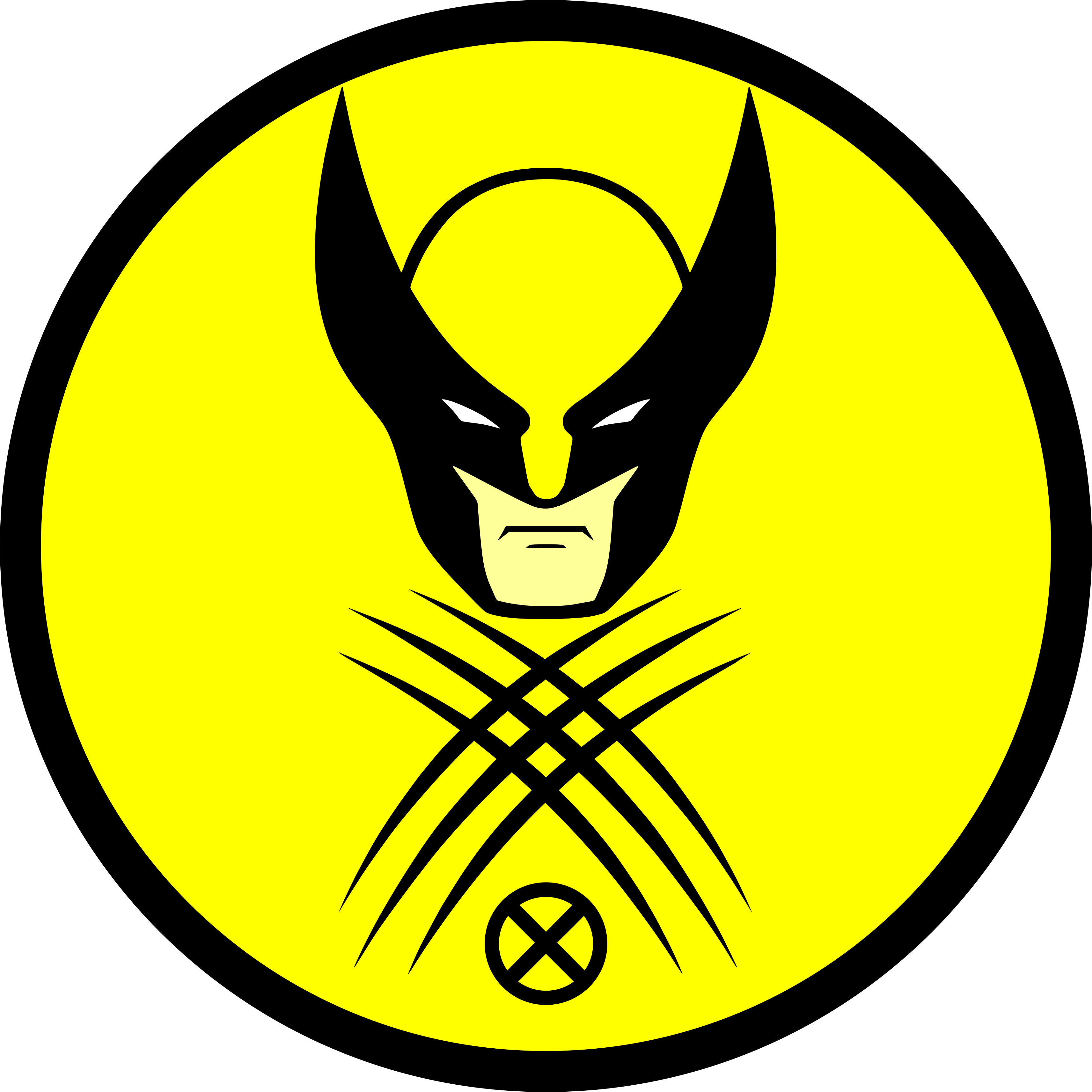 Super Heroes logo Png, Super Heroes Png, Marvel Png, Marvel | Inspire ...