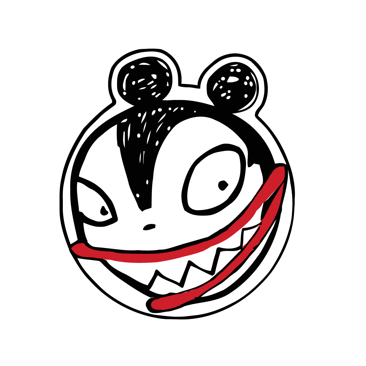 Vampire Teddy Svg, Nightmare Before Christmas Svg, Halloween | Inspire ...