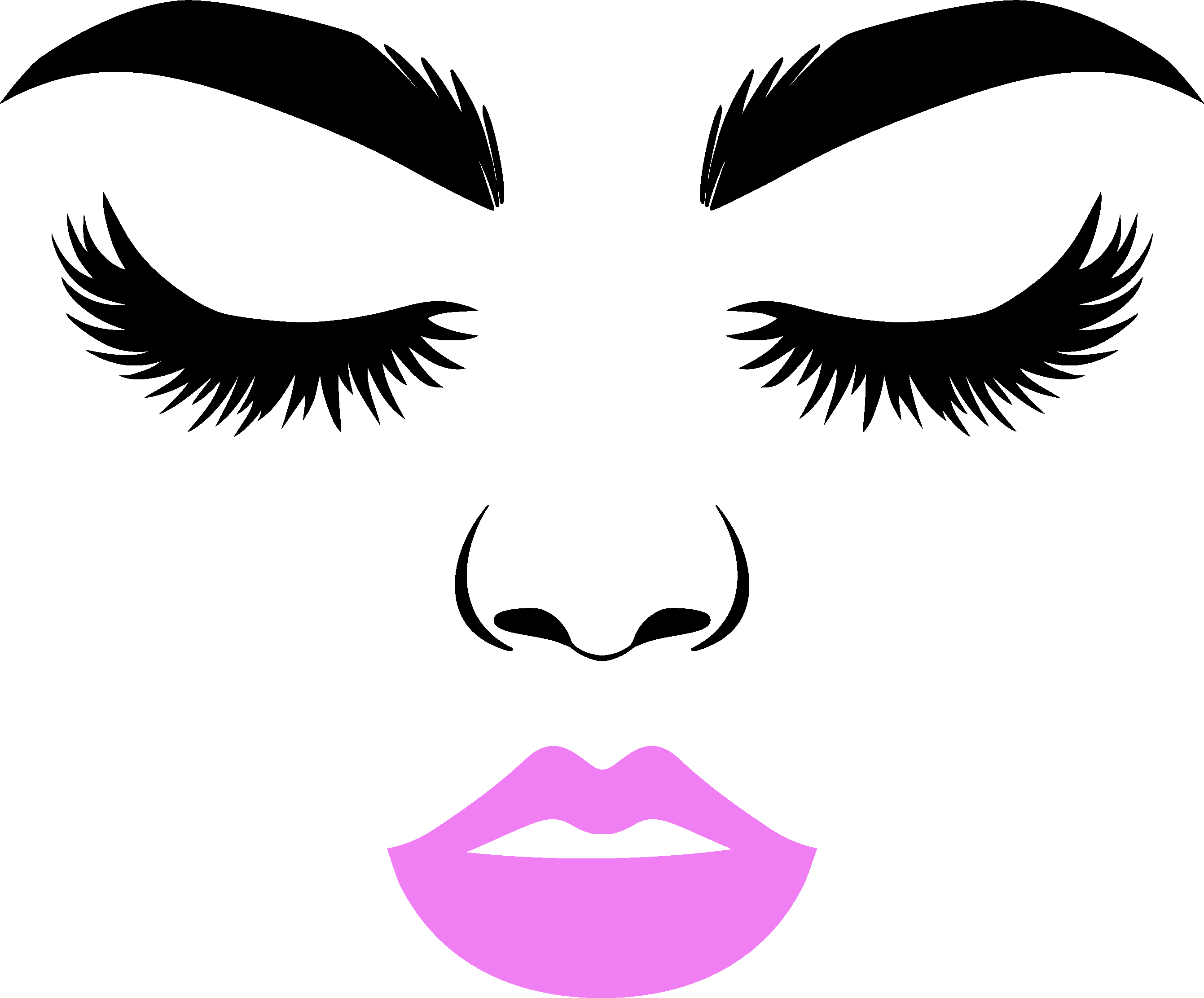 Momlife Svg Messy Bun Svg Messy Bun With Glasses Svg Mom Inspire