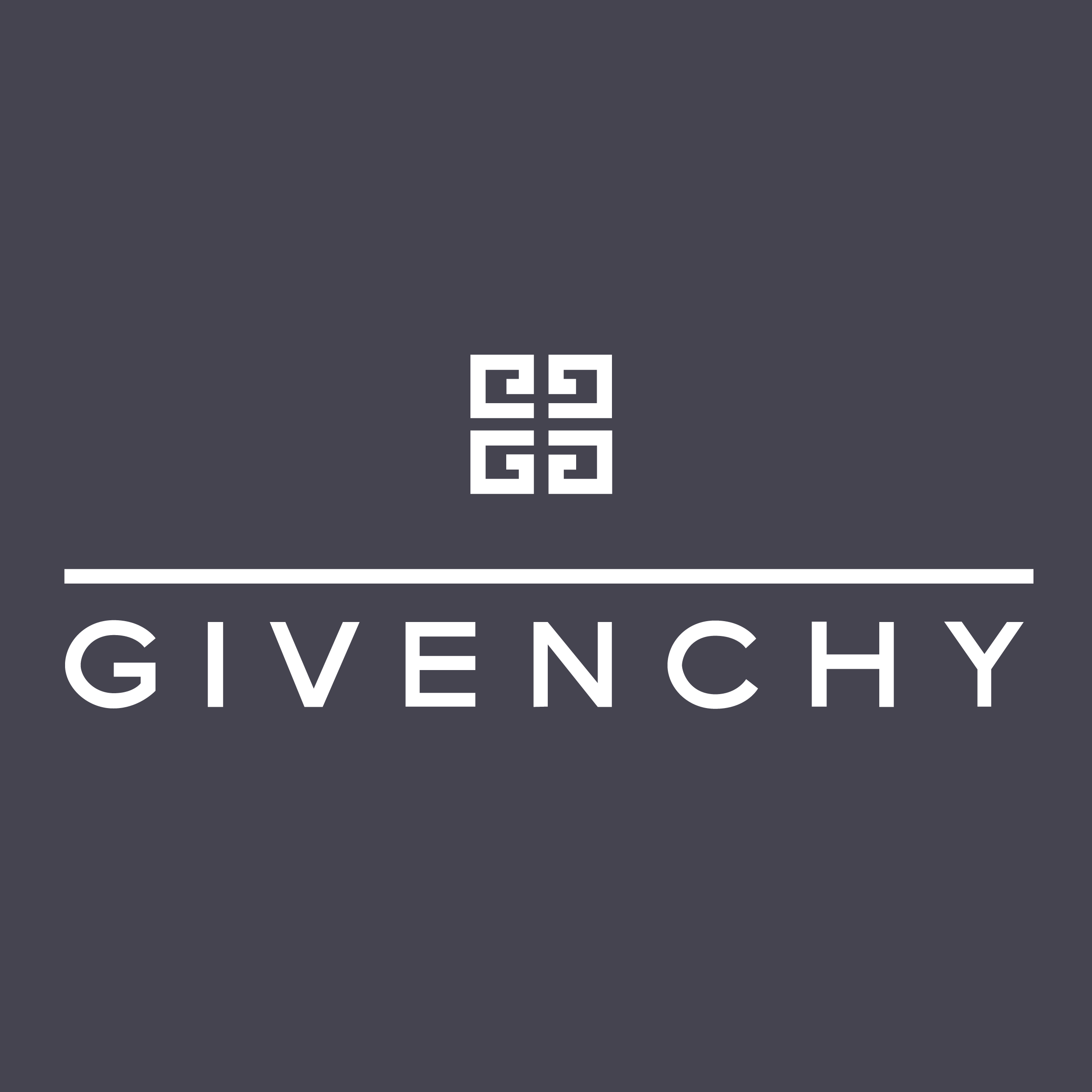 Givenchy Svg, Givenchy Logo Brand Svg, Logo Svg, Fashion Bra | Inspire ...