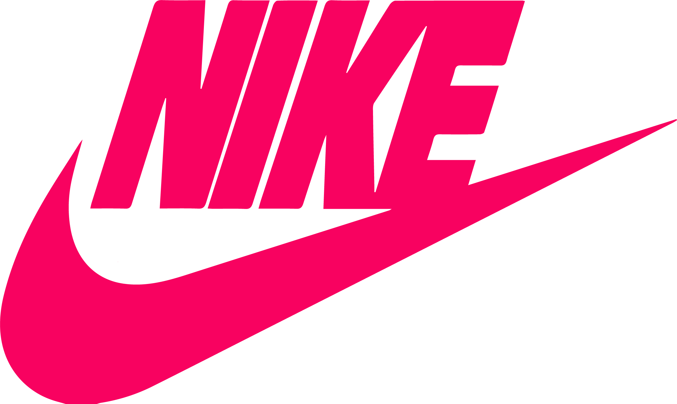 Nike Svg, Nike Logo Brand Svg, Logo Svg, Fashion Brand Svg, | Inspire ...